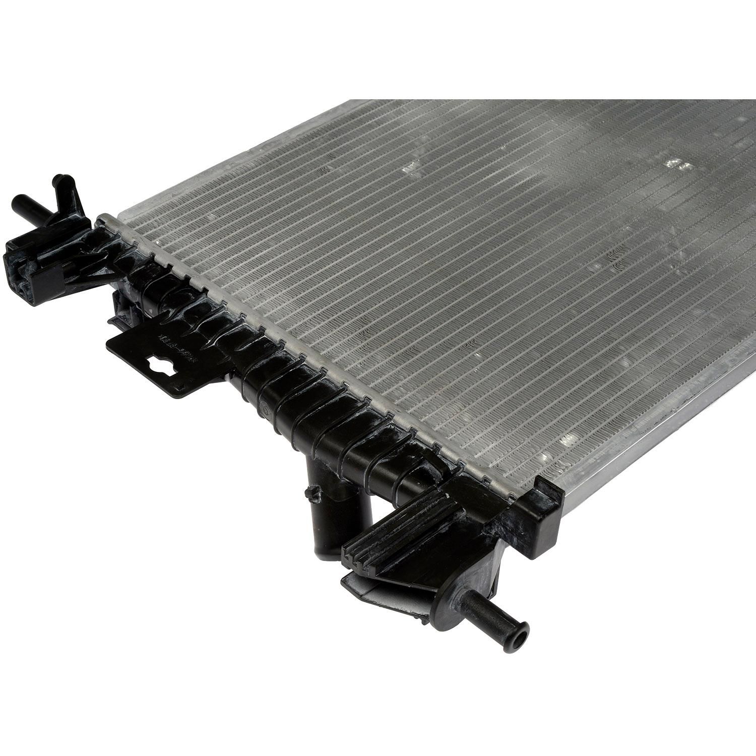 Dorman Drive Motor Inverter Cooler 918-166