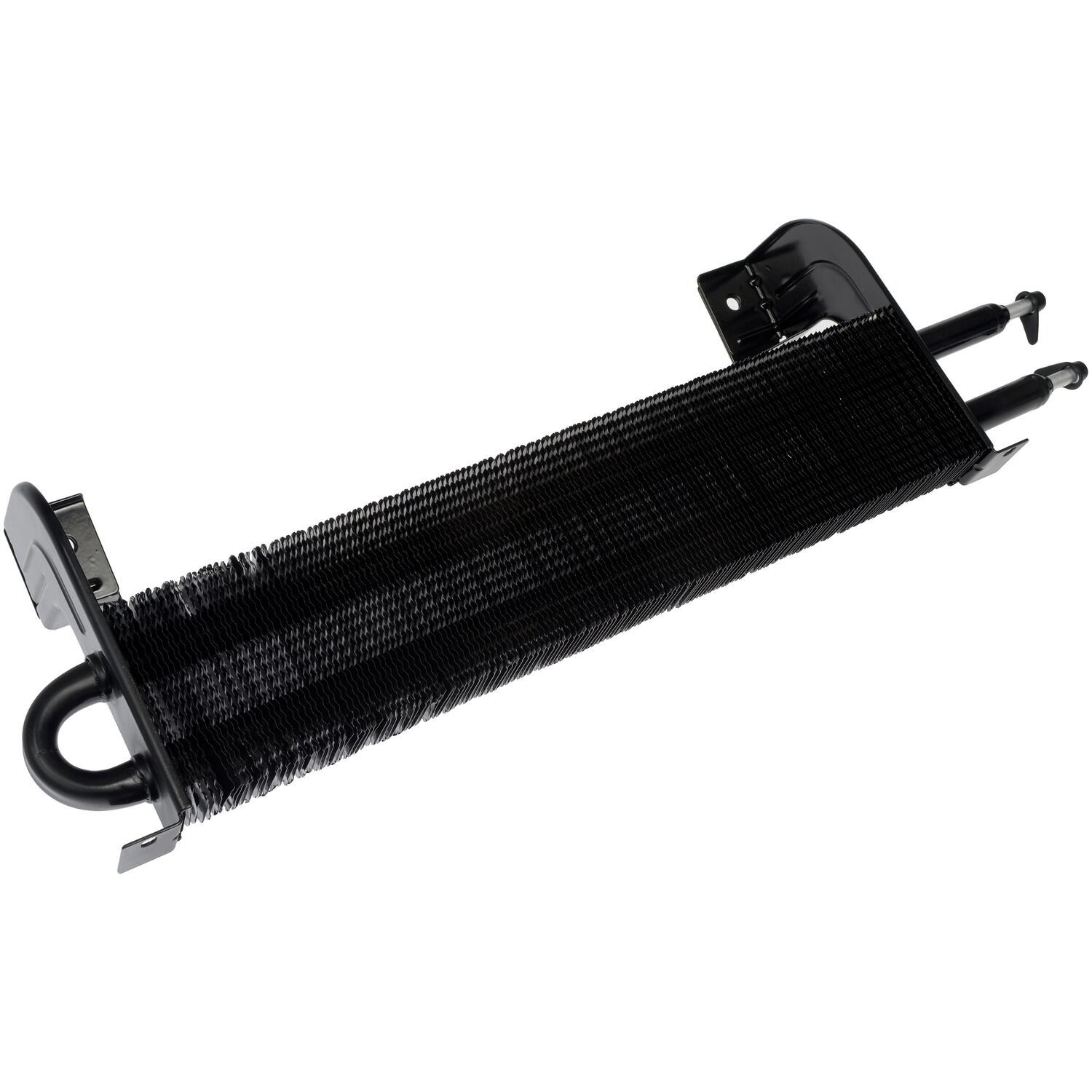 Dorman Power Steering Oil Cooler 918-350