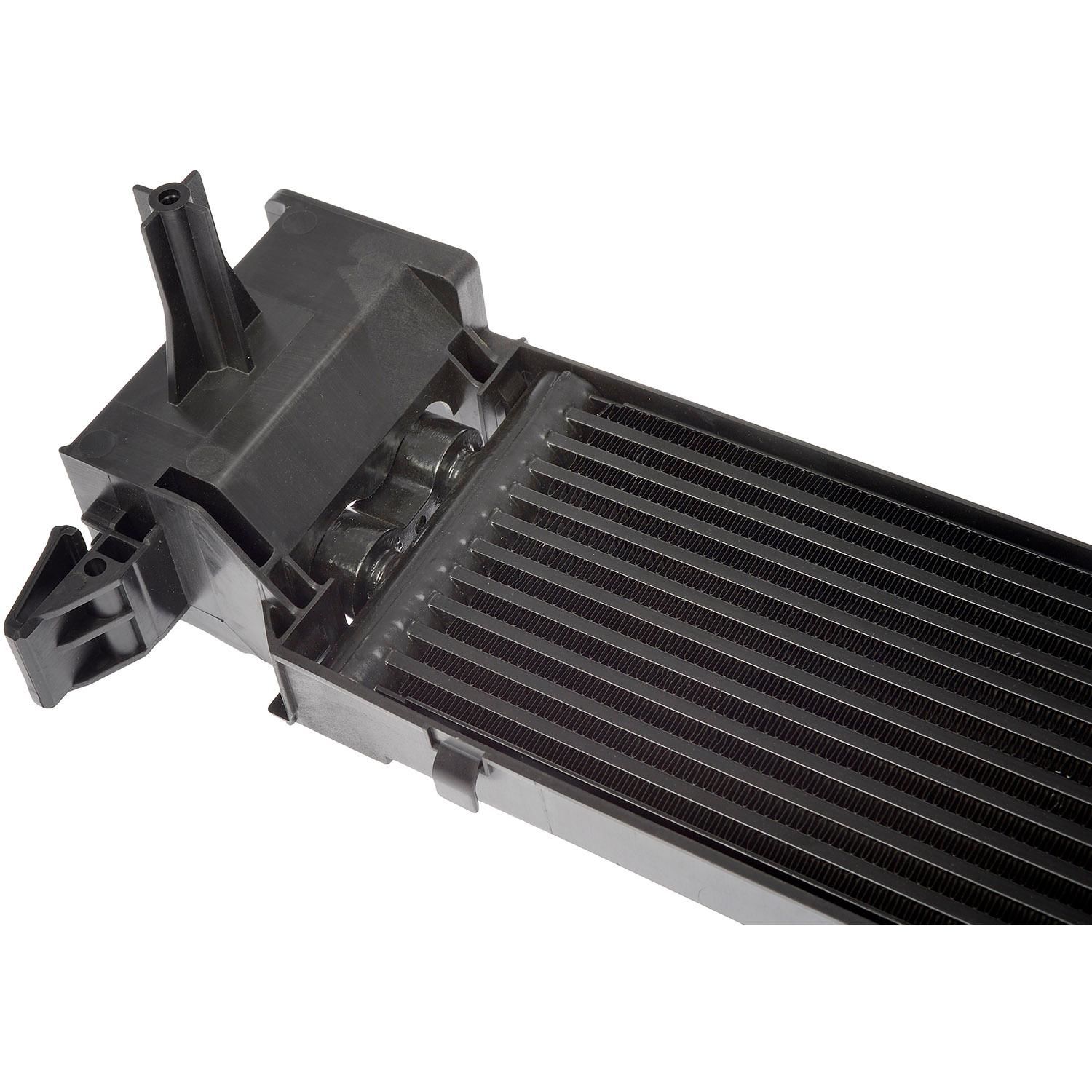 Dorman Transmission Oil Cooler 918-512