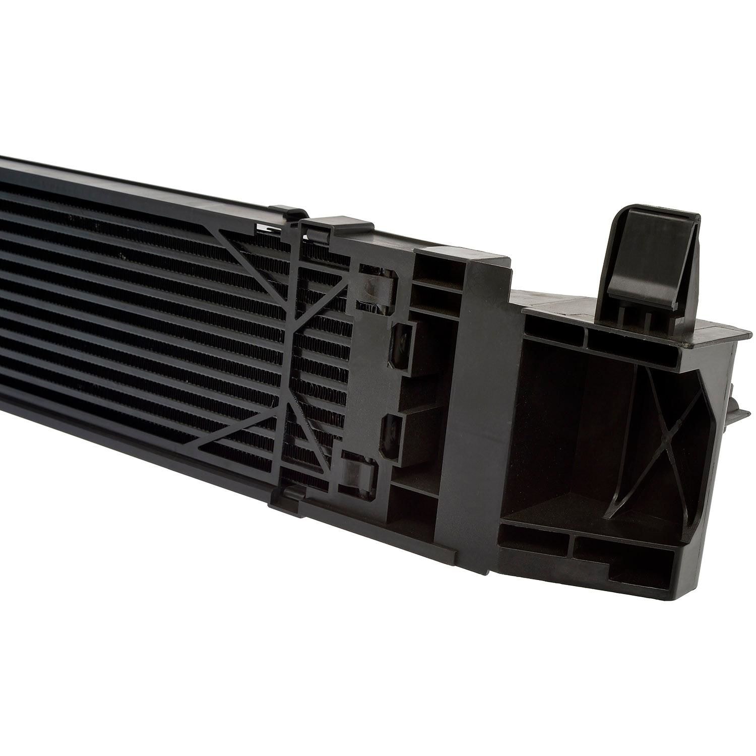 Dorman Transmission Oil Cooler 918-512