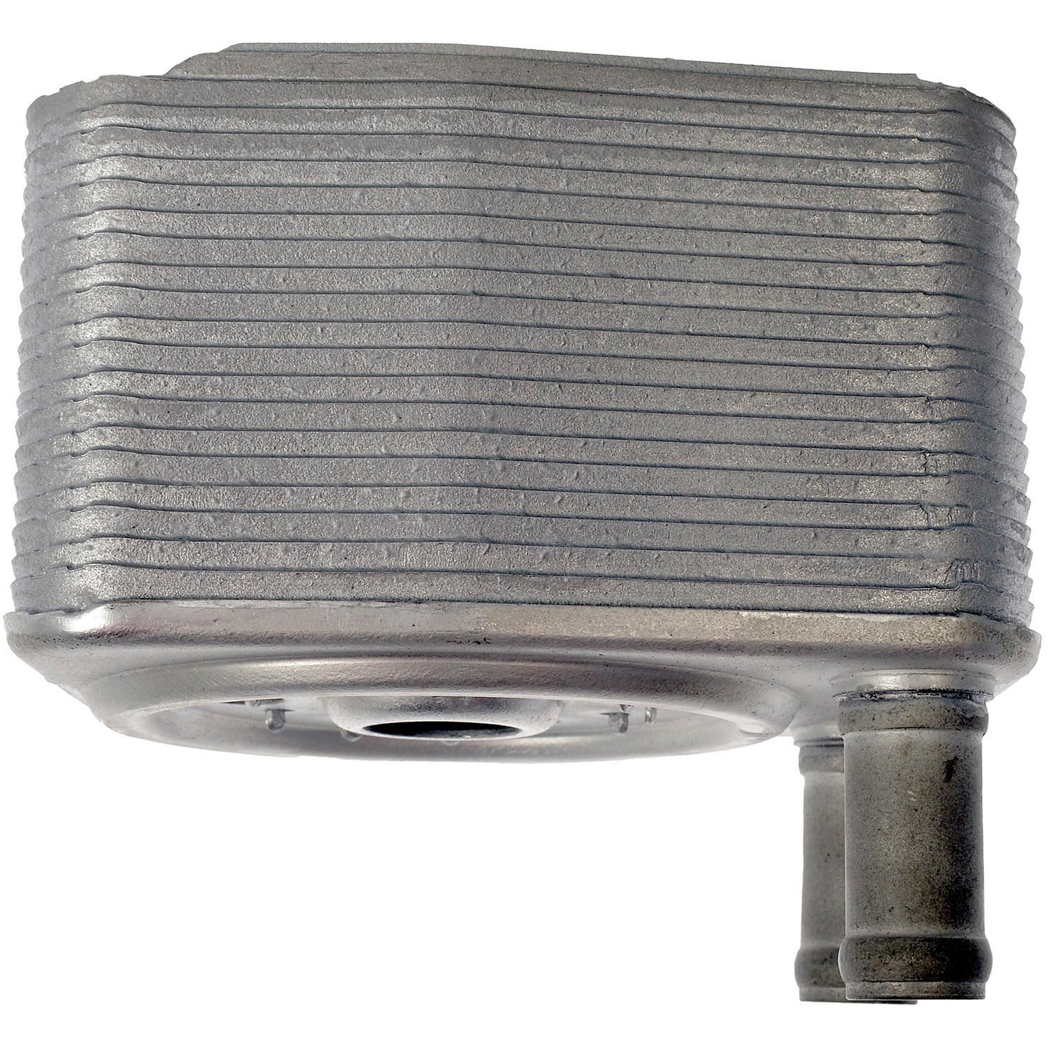 Dorman Engine Oil Cooler 918-562