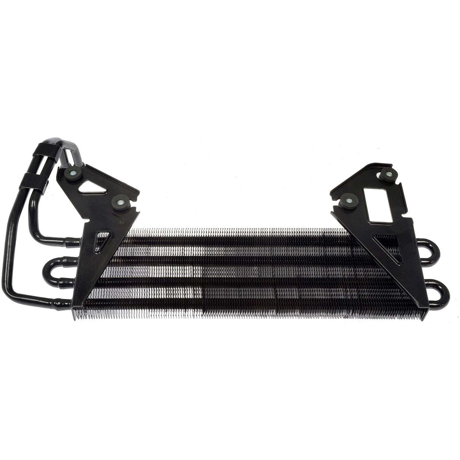 Dorman Power Steering Oil Cooler 918-589