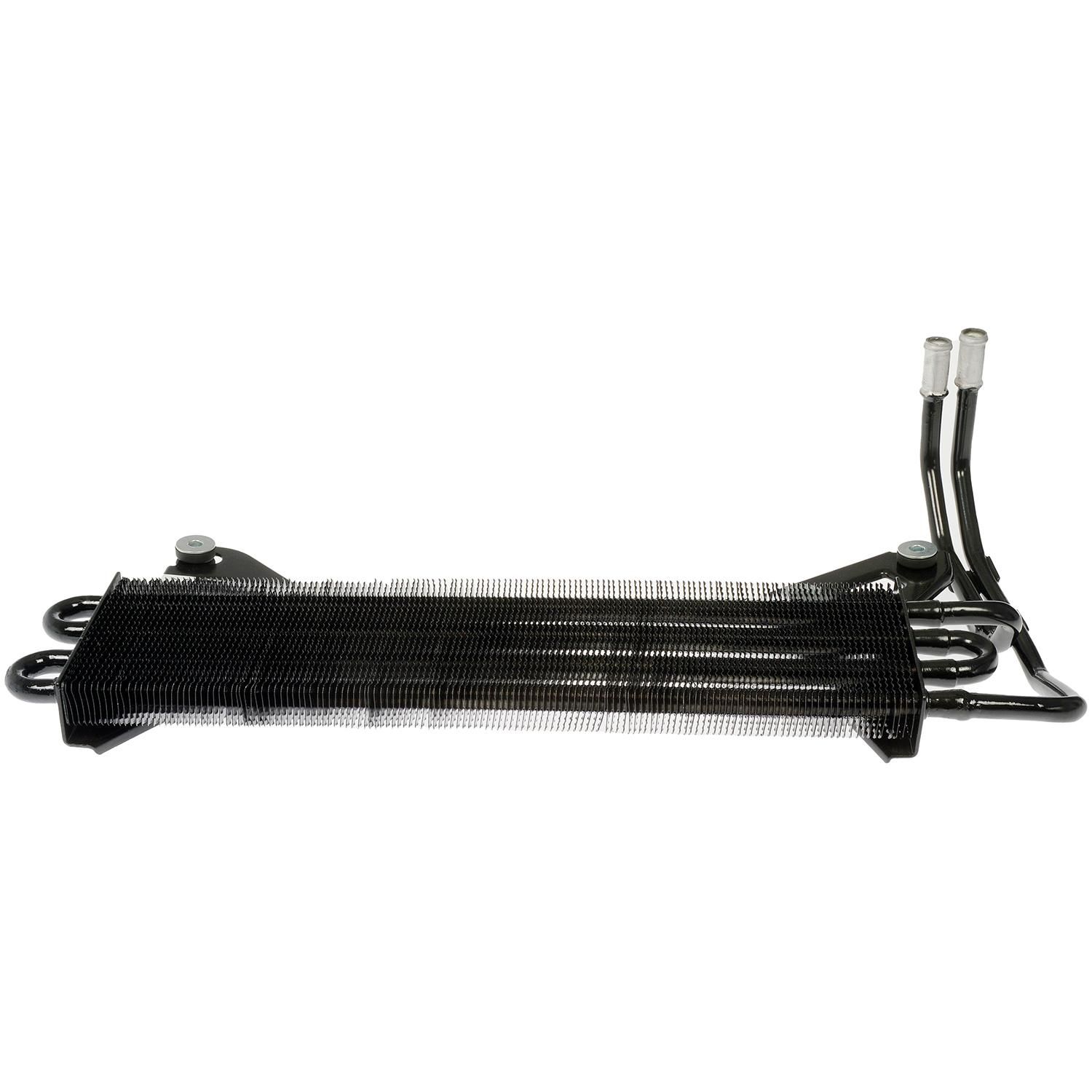 Dorman Power Steering Oil Cooler 918-589