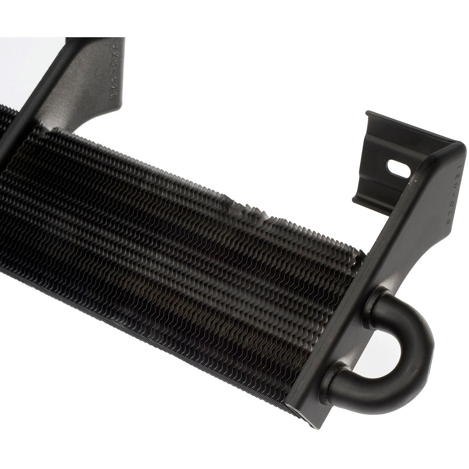 Dorman Power Steering Oil Cooler 918-613