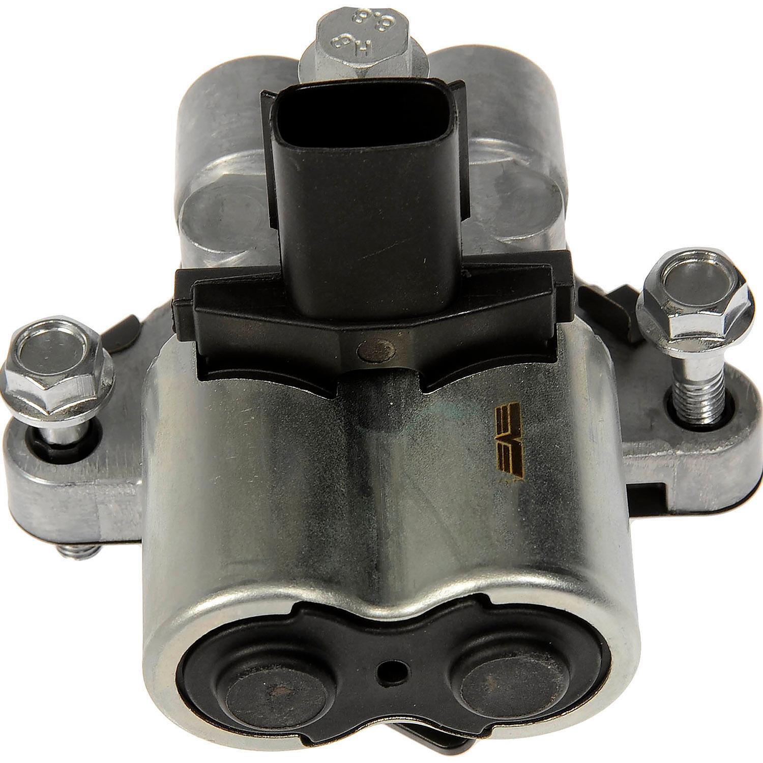 Dorman Variable Timing Oil Control Valve 918-806