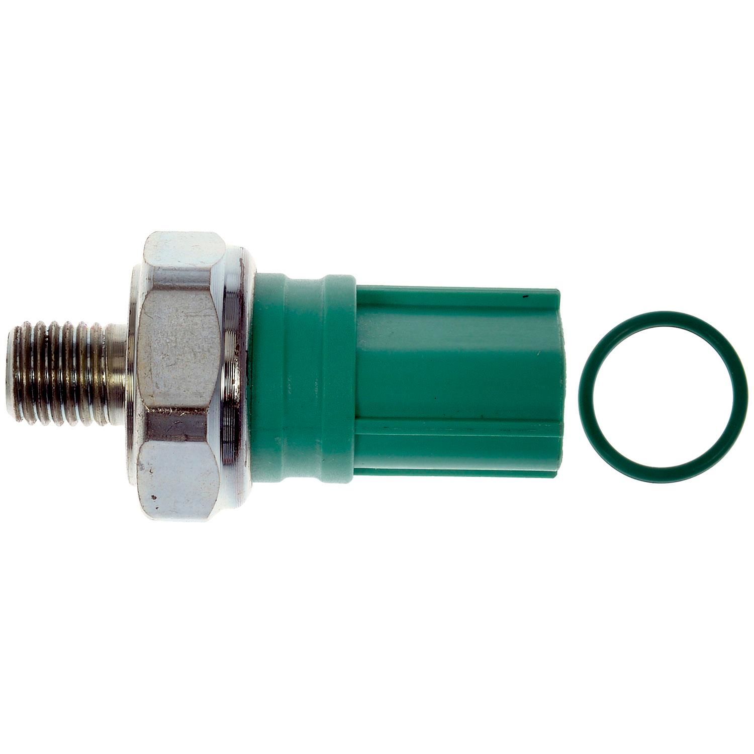 Dorman - OE Solutions Engine Variable Valve Timing (VVT) Oil Pressure ...