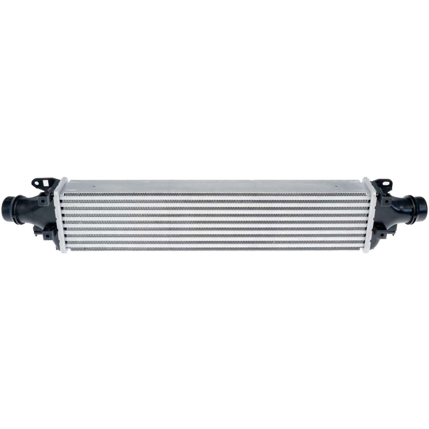 Dorman - OE Solutions Intercooler 918-913