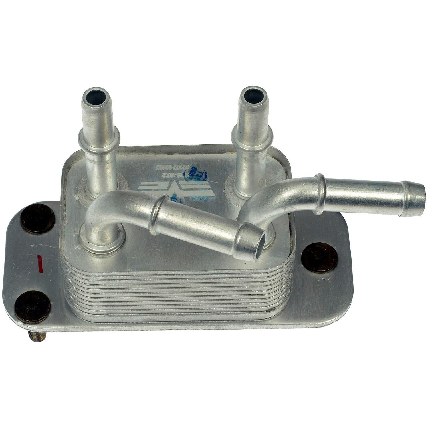Dorman Fuel Cooler 918-972