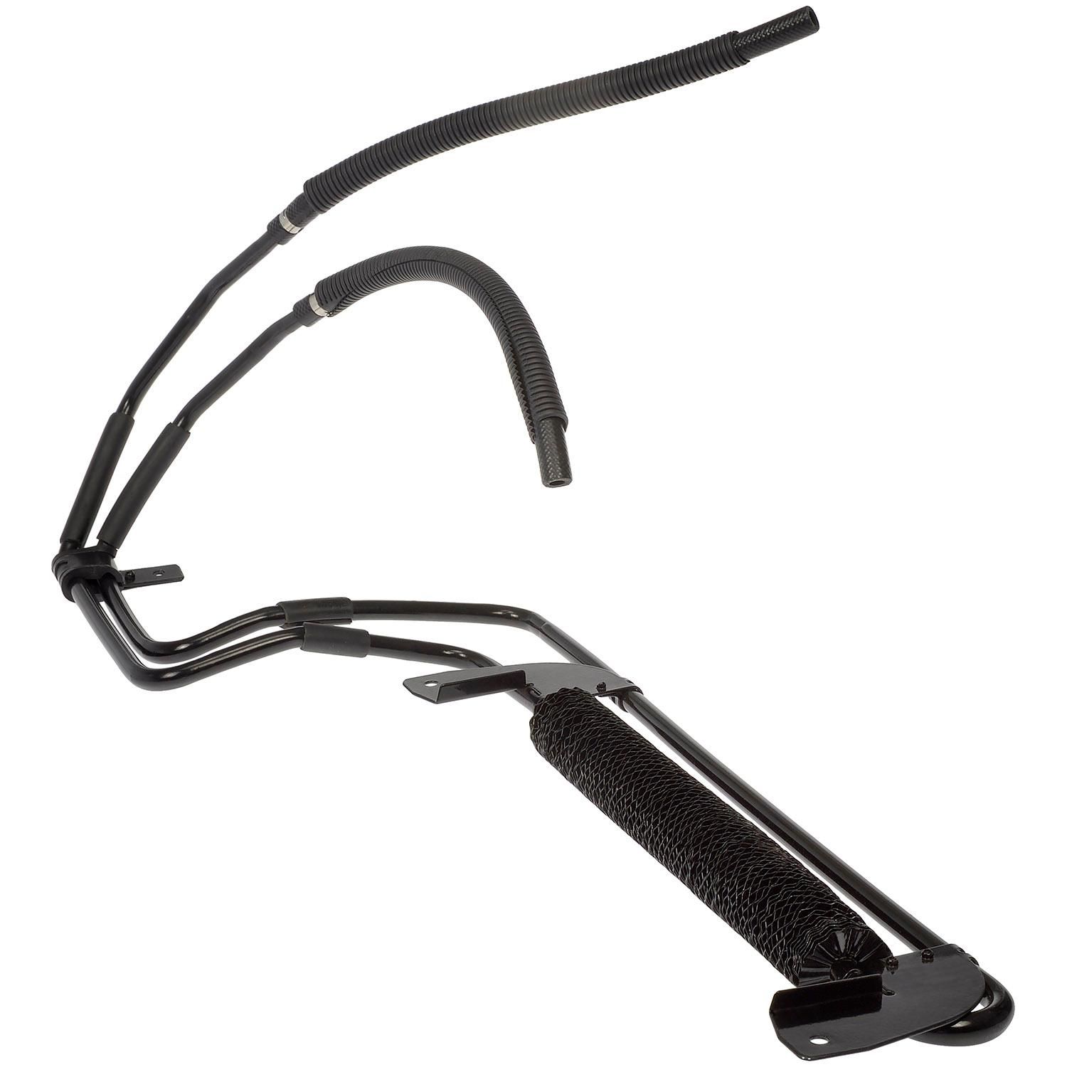 Dorman - OE Solutions Power Steering Cooler 918-976