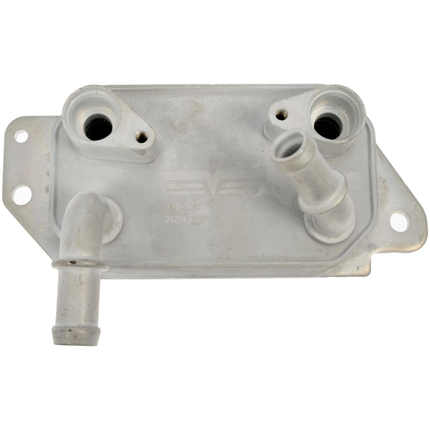 Dorman - OE Solutions Automatic Transmission Oil Cooler 918-977