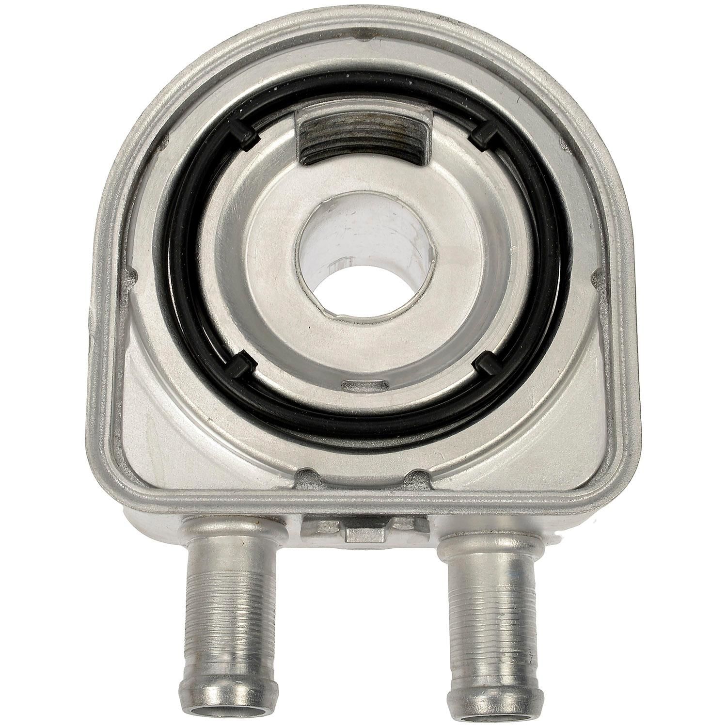 Dorman Engine Oil Cooler 918-982