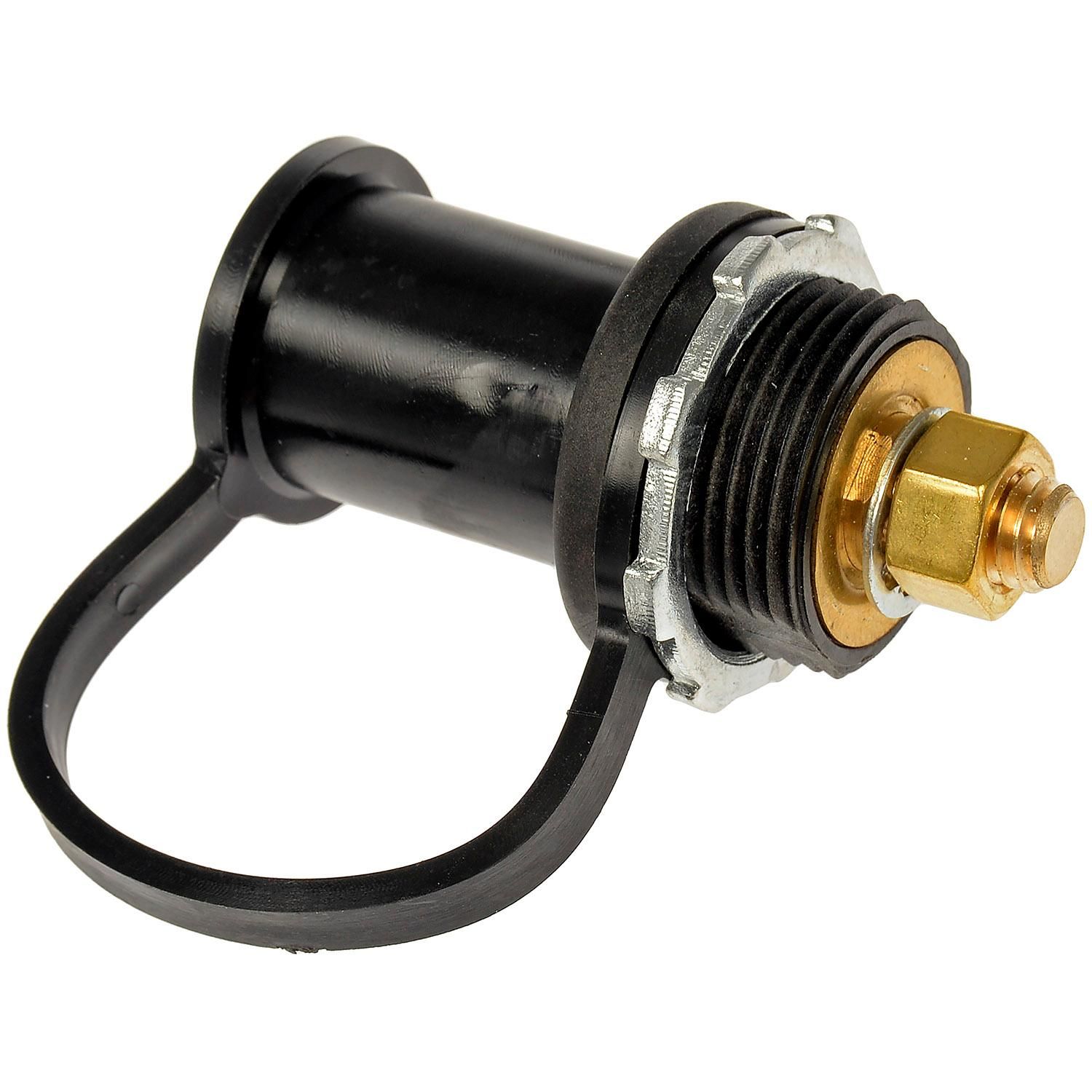 Dorman - Conduct-Tite Ring Battery Terminal 91816