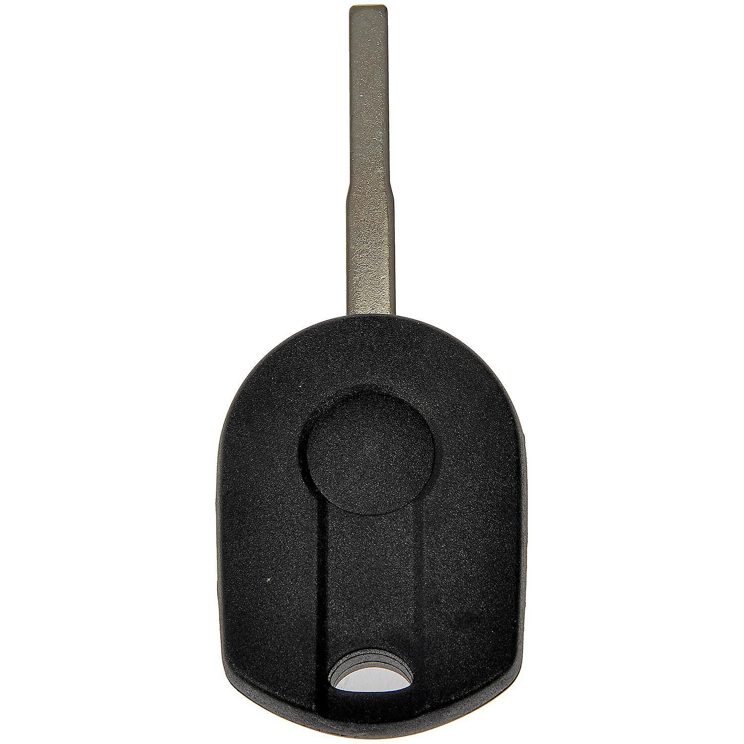 Dorman - HELP Keyless Entry Transmitter Cover 92065