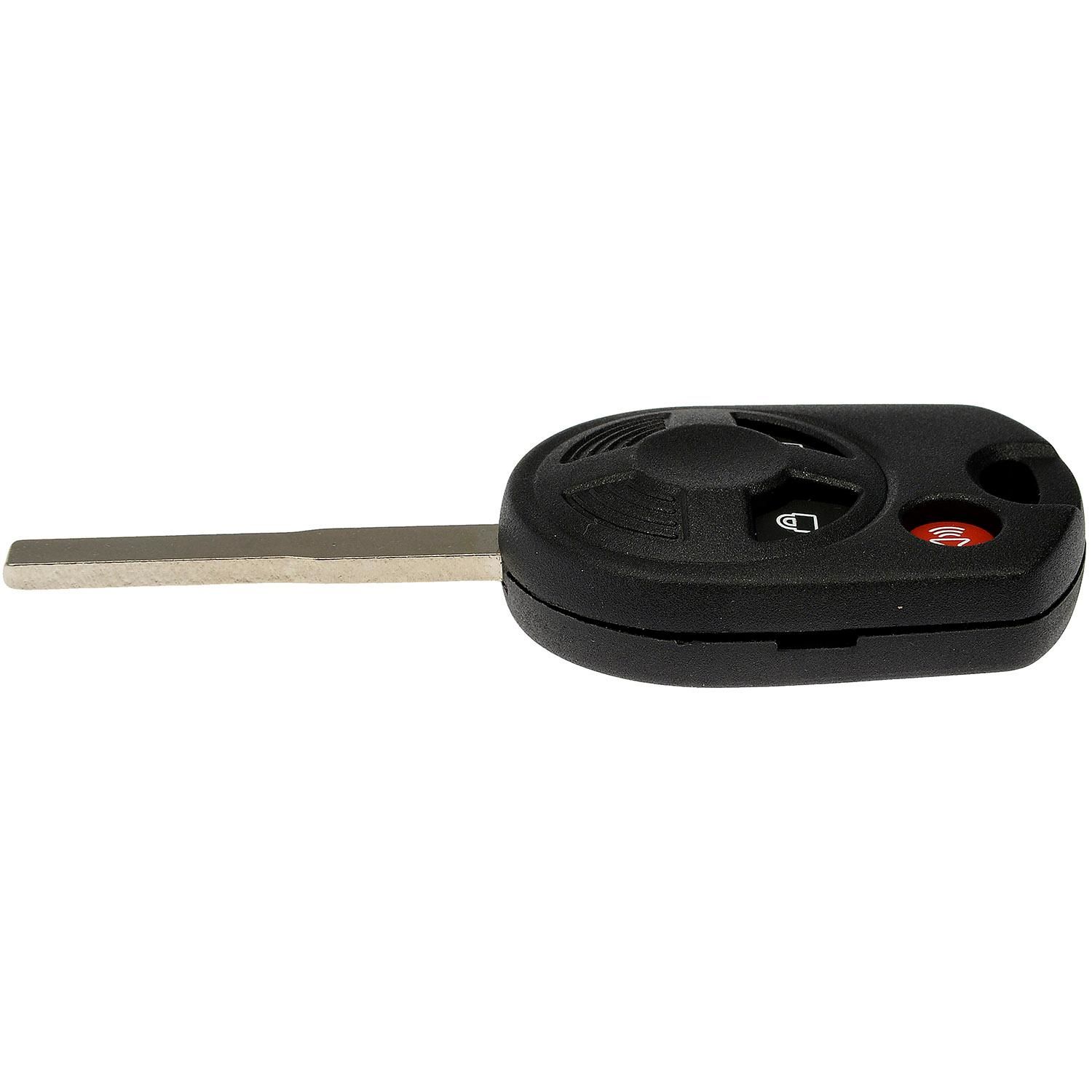 Dorman Keyless Remote Case 92065