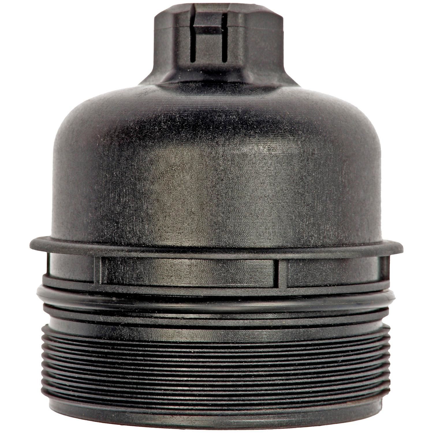 Dorman Oil Filter Cover 921-173