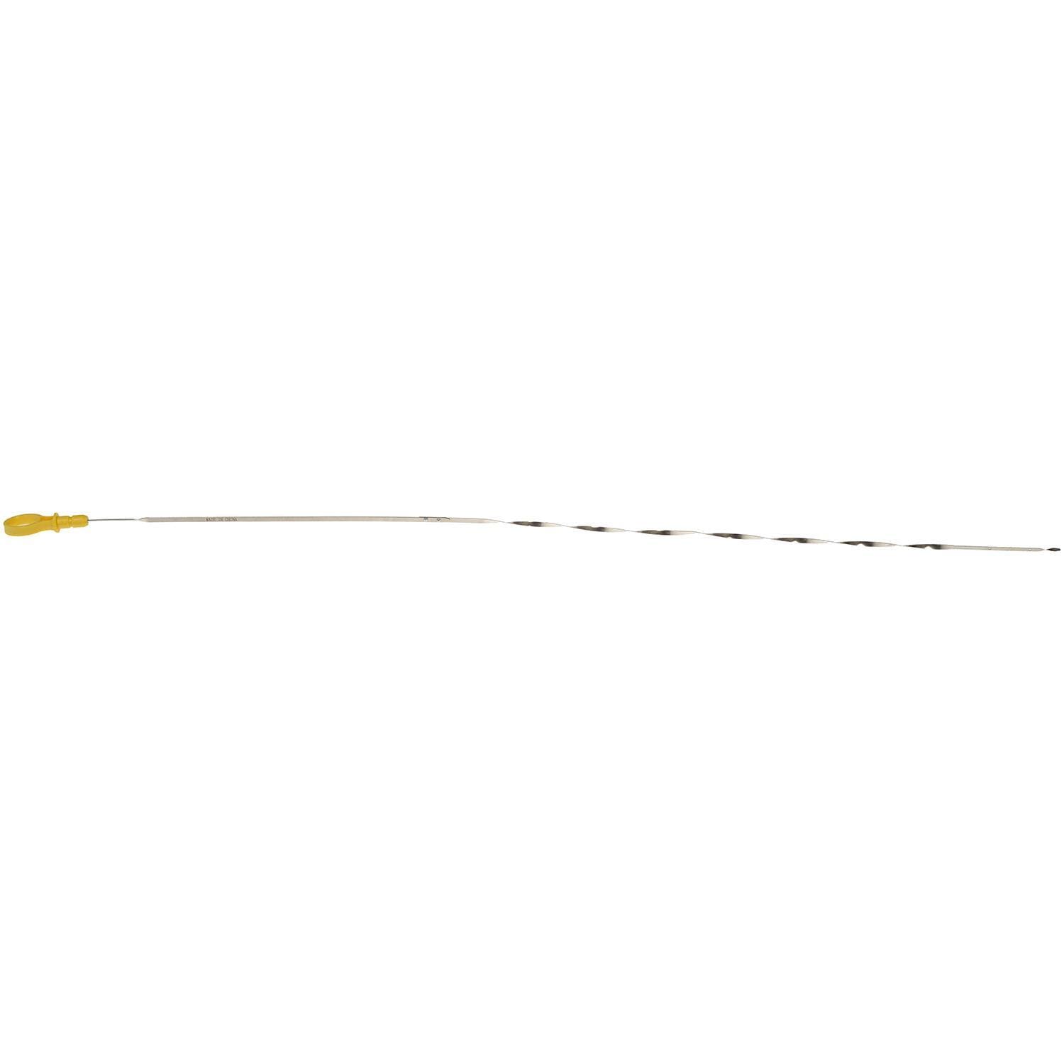 Dorman Engine Oil Dipstick 921-195