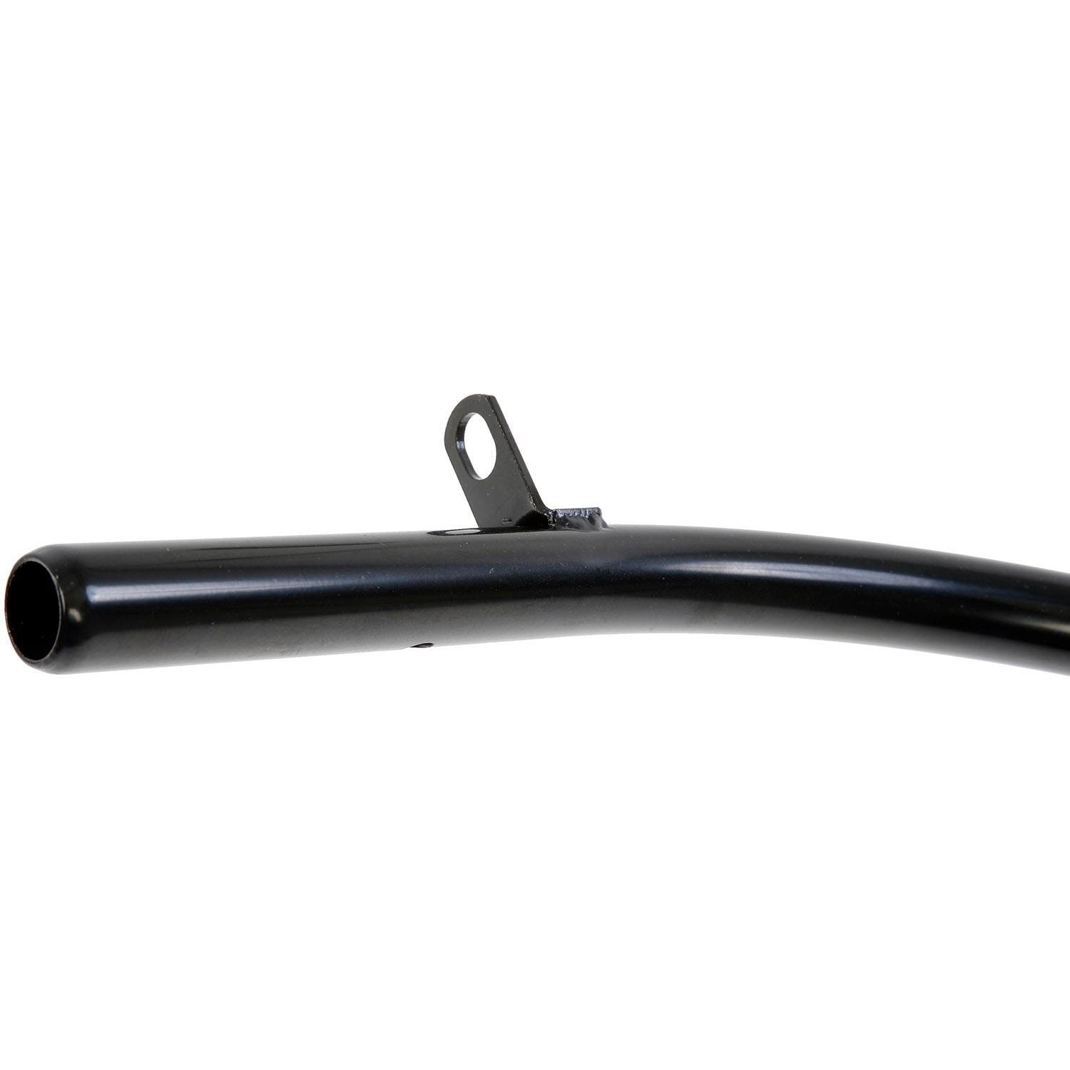 Dorman - HELP Automatic Transmission Dipstick Tube 921-239