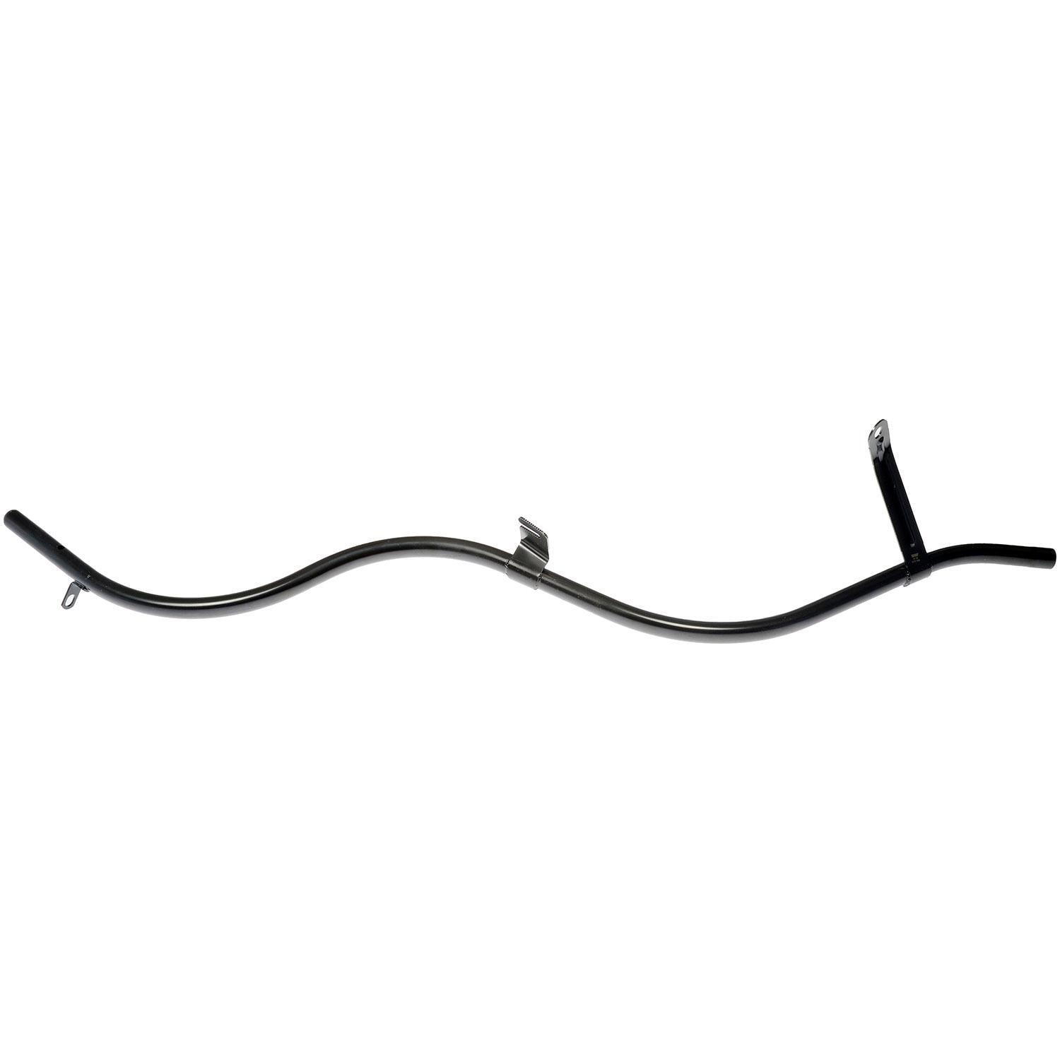 Dorman - HELP Automatic Transmission Dipstick Tube 921-239