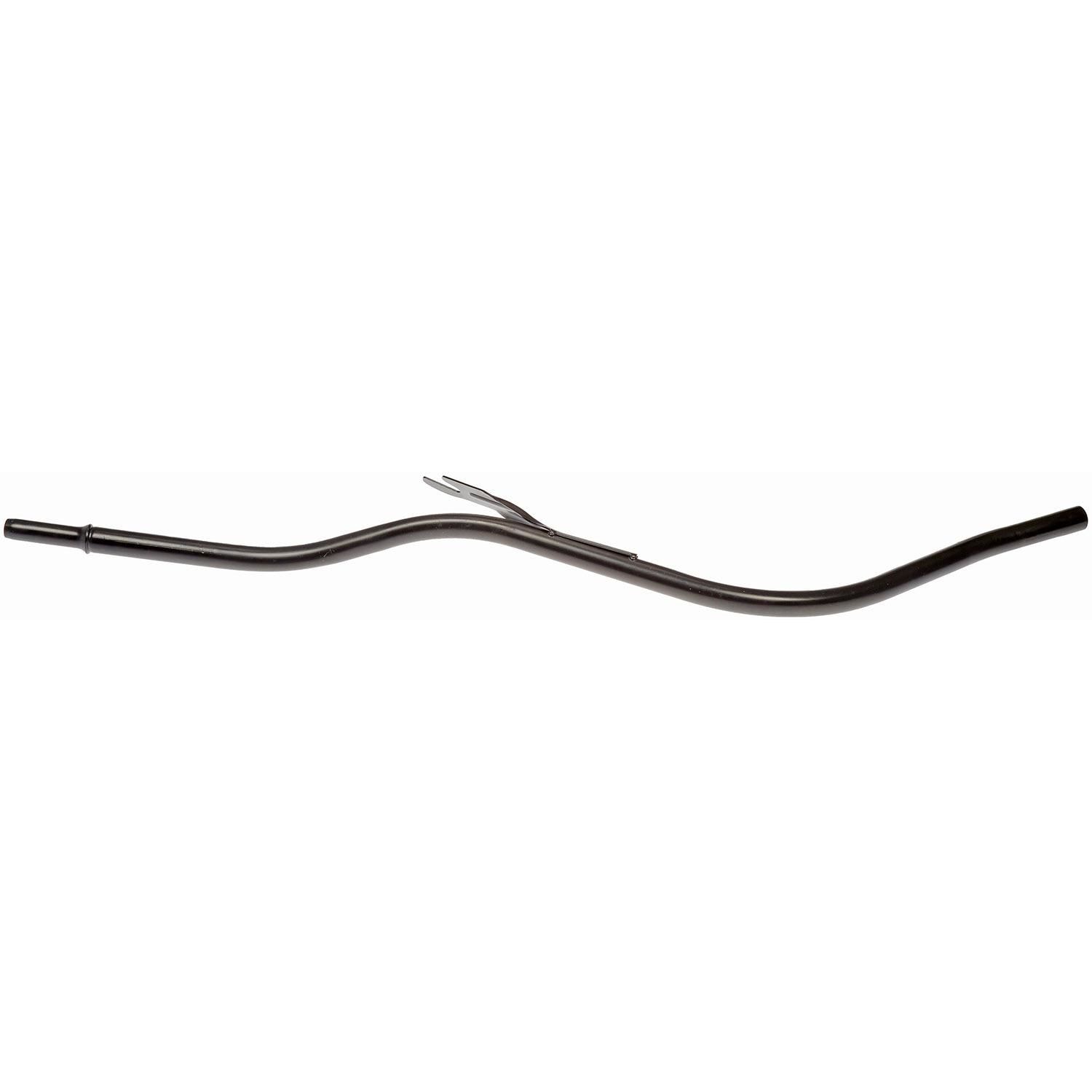Dorman - HELP Automatic Transmission Dipstick Tube 921-245
