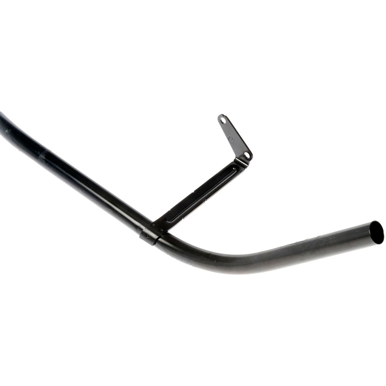Dorman - HELP Automatic Transmission Dipstick Tube 921-250
