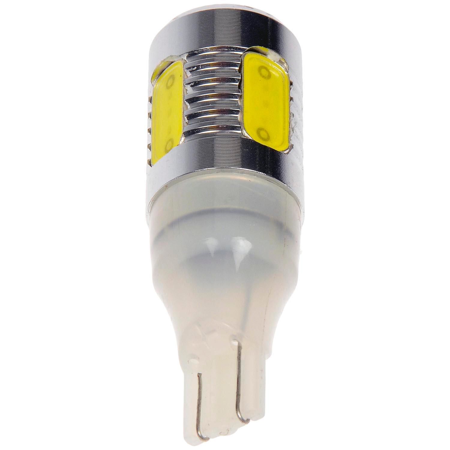 Dorman Mini Bulb 921W-HP
