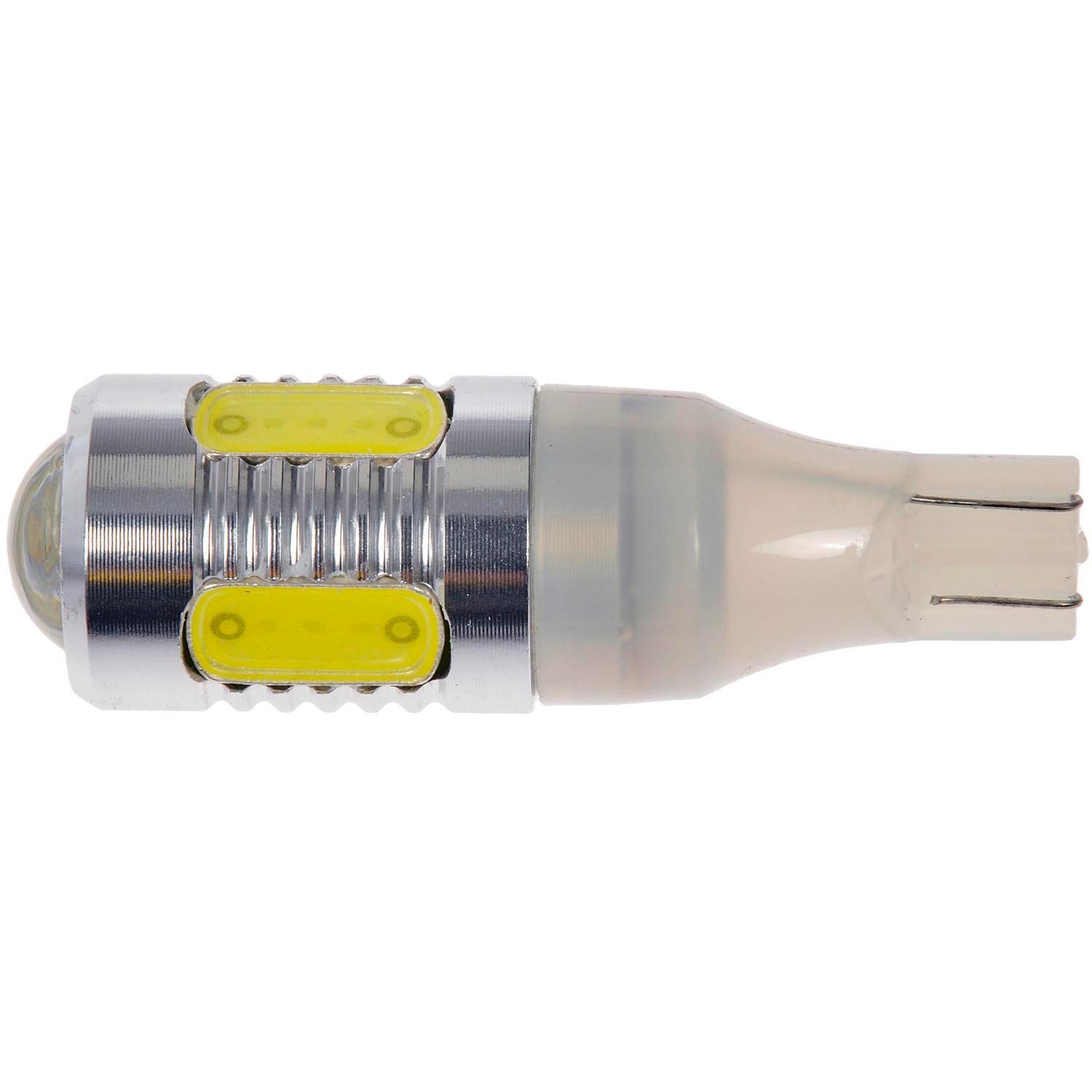 Dorman Mini Bulb 921W-HP