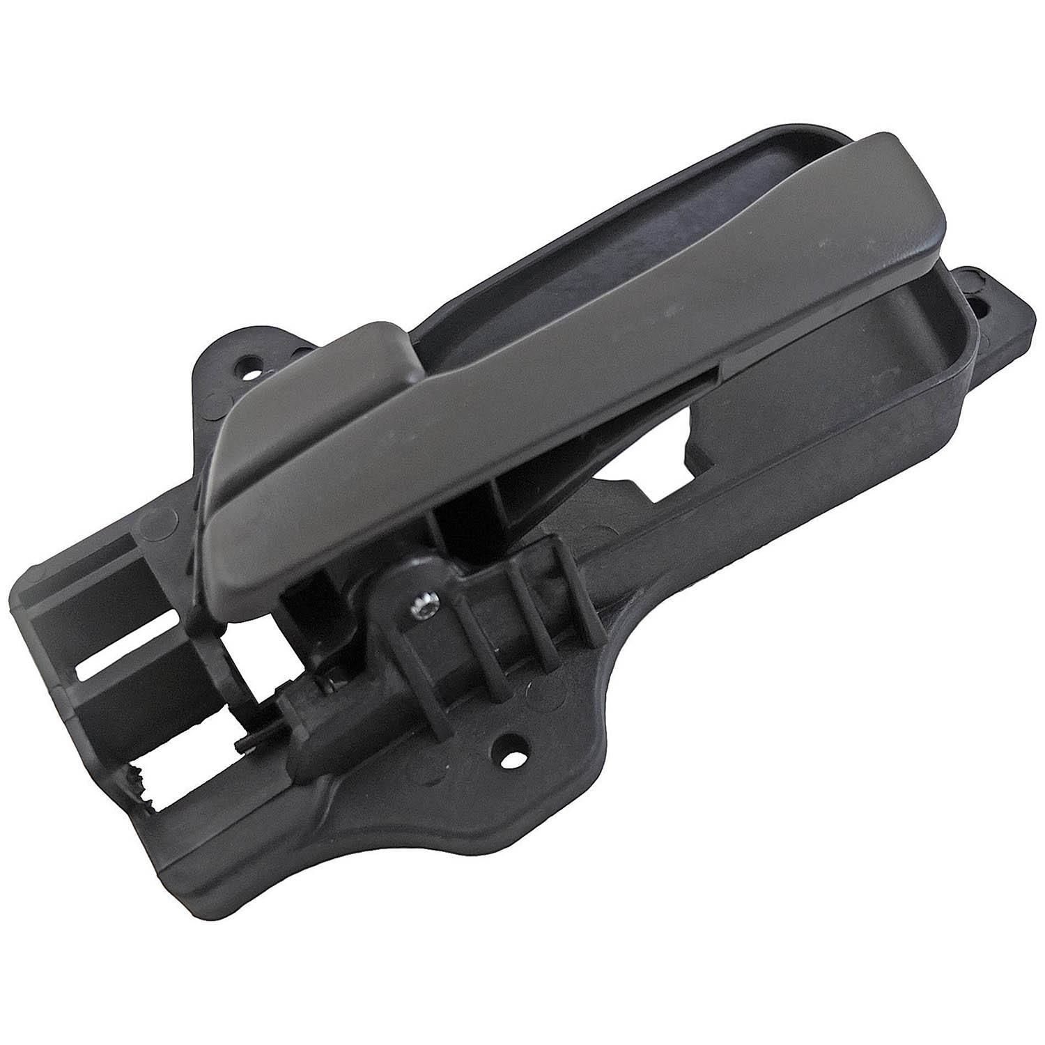 Dorman - HELP Interior Door Handle 92251