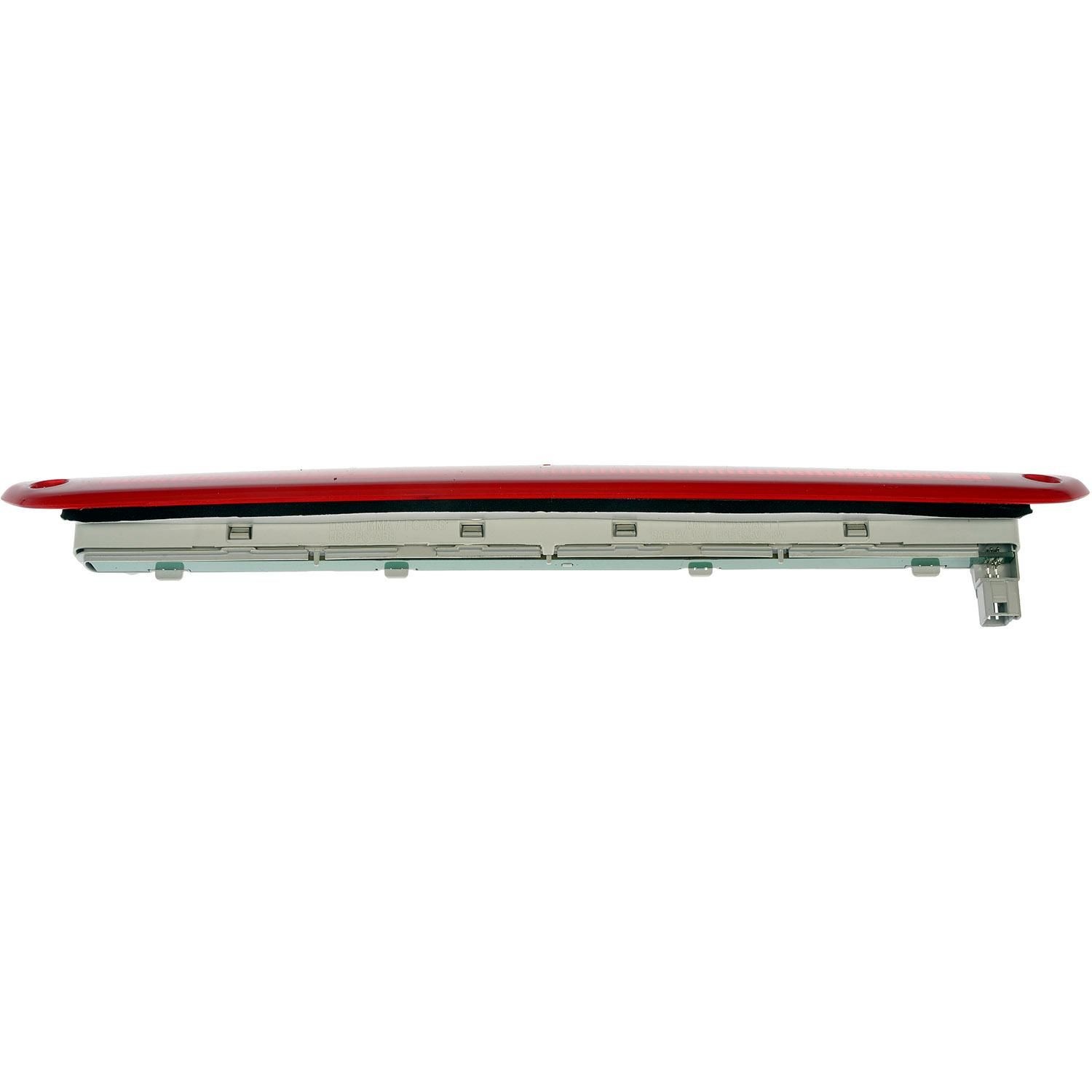 Dorman High Mount Stop Light 923-000