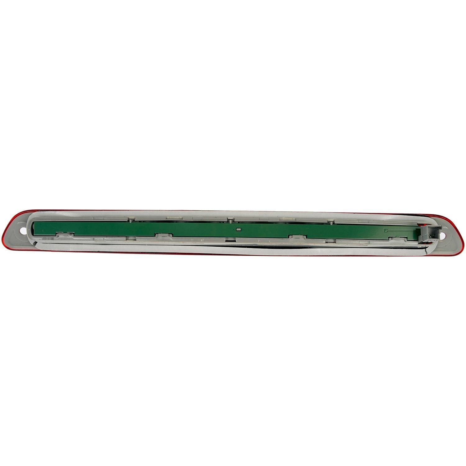 Dorman High Mount Stop Light 923-000