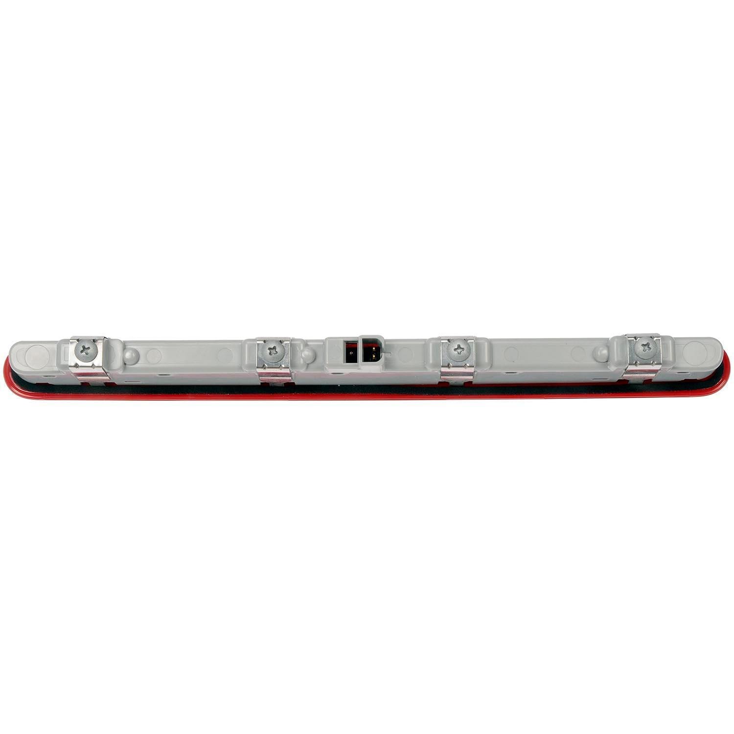 Dorman High Mount Stop Light 923-088