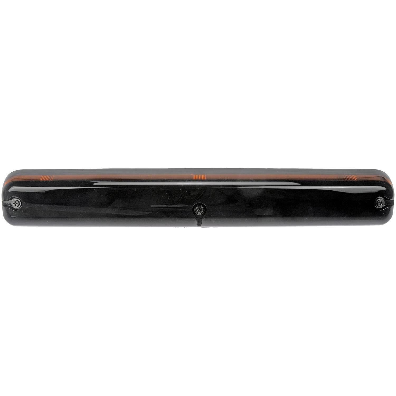 Dorman Roof Marker Lamp 923-101