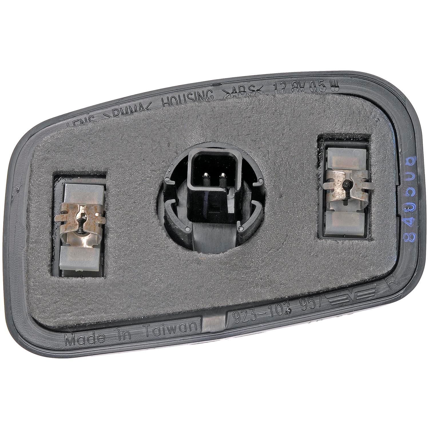 Dorman Roof Marker Lamp 923-102