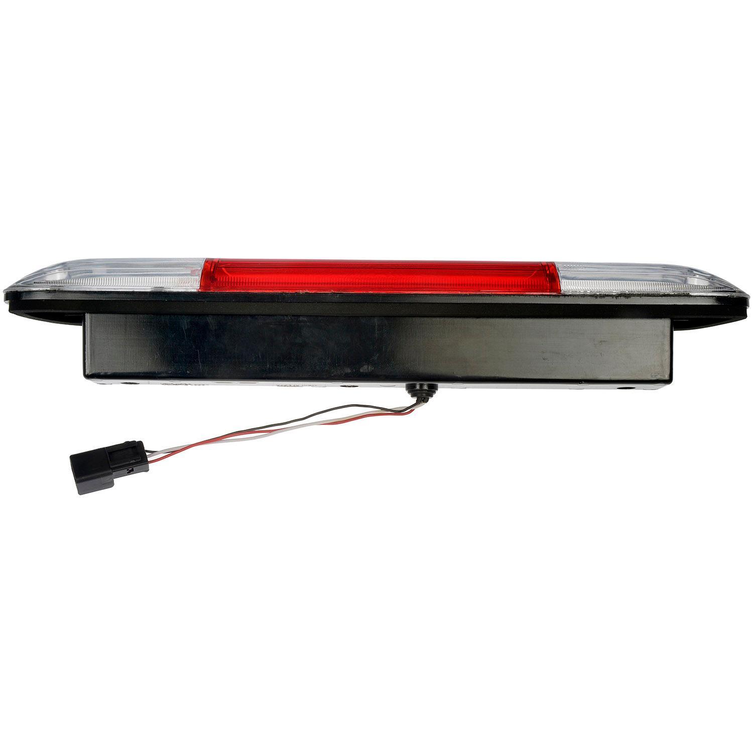Dorman - OE Solutions Center High Mount Stop Light 923-109