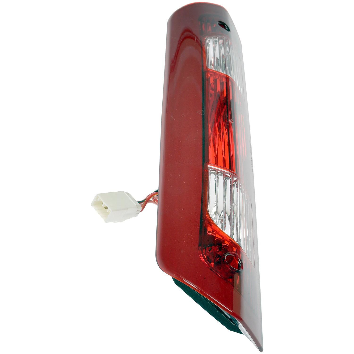 Dorman High Mount Stop Light 923-130
