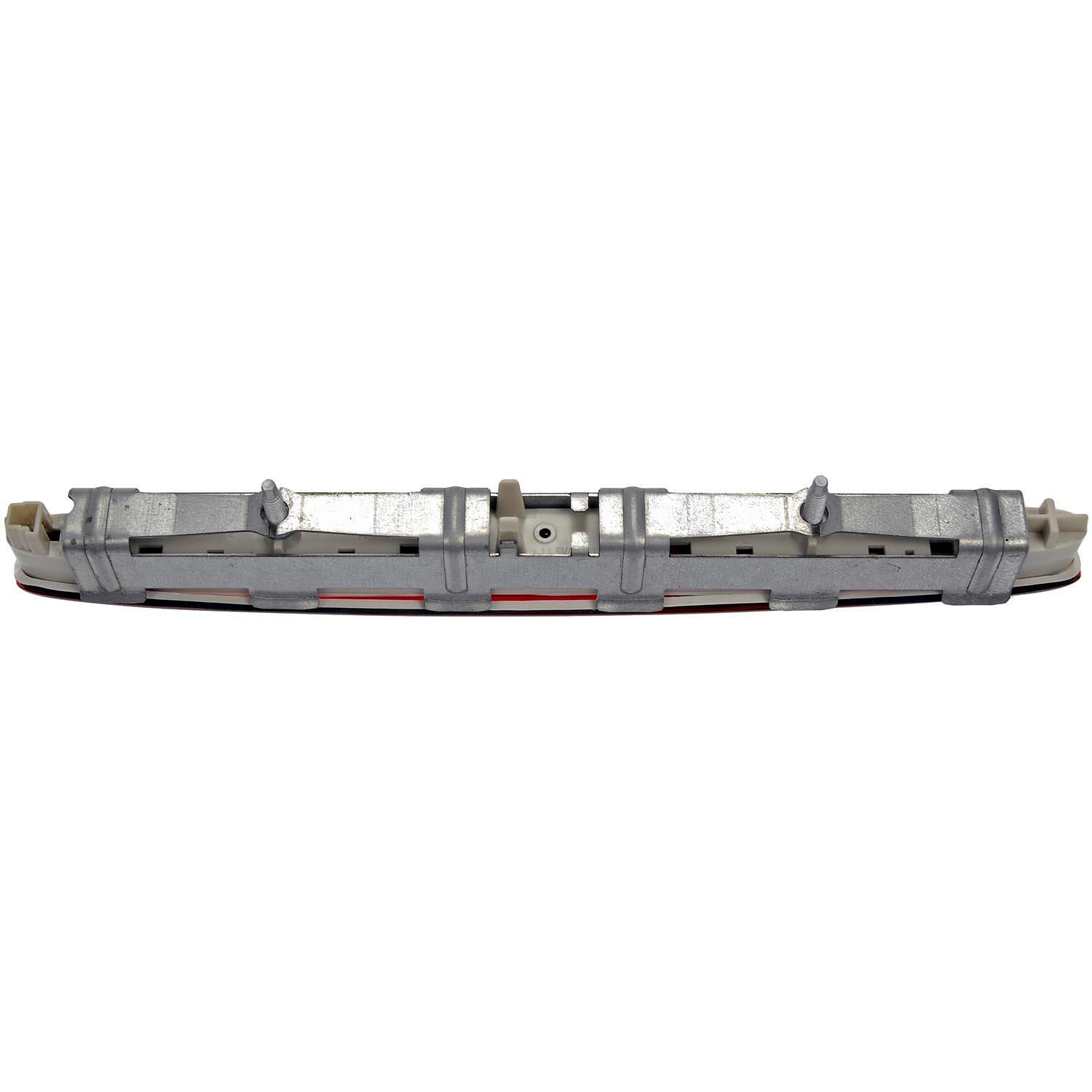 Dorman High Mount Stop Light 923-251