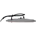 Dorman High Mount Stop Light 923-254