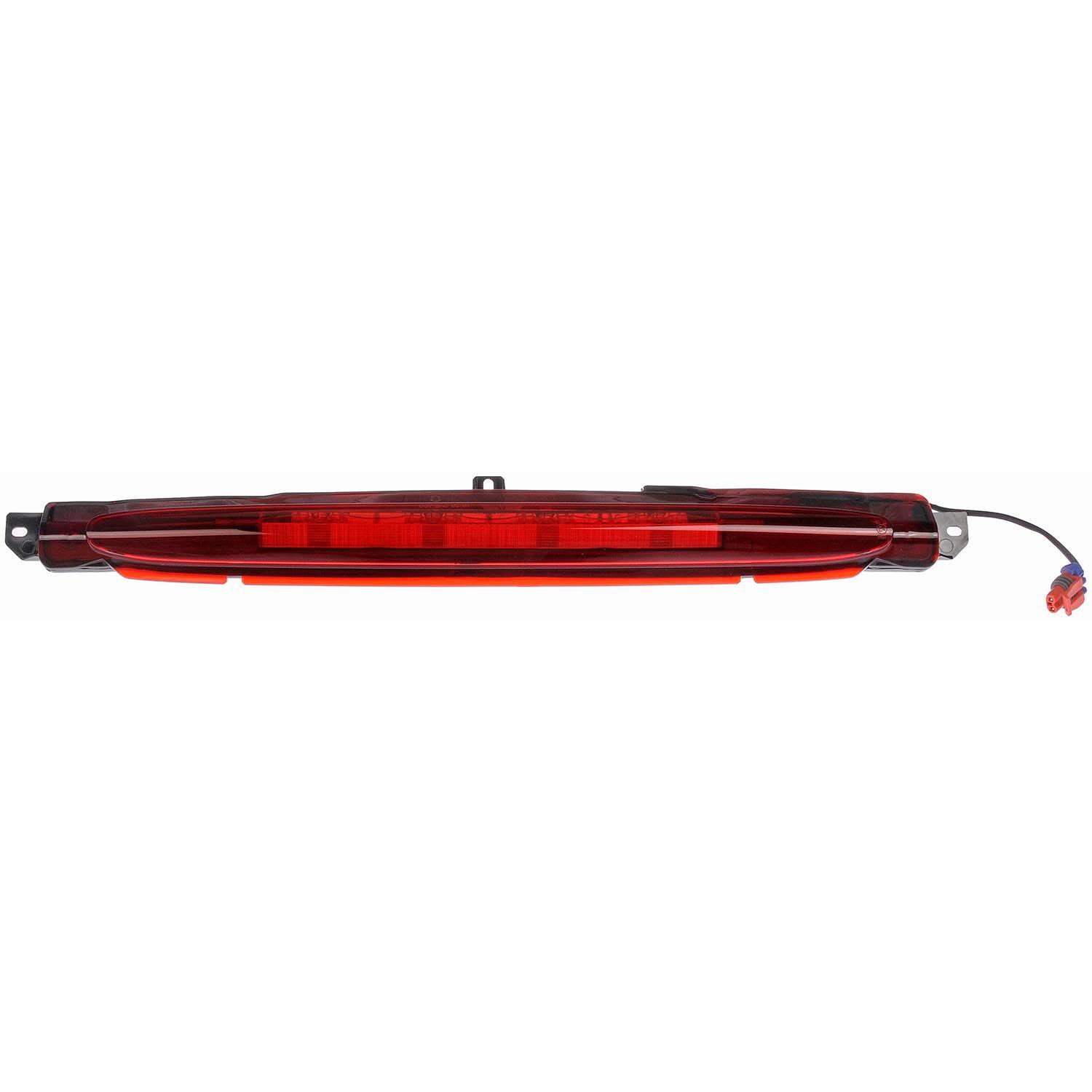 Dorman High Mount Stop Light 923-264
