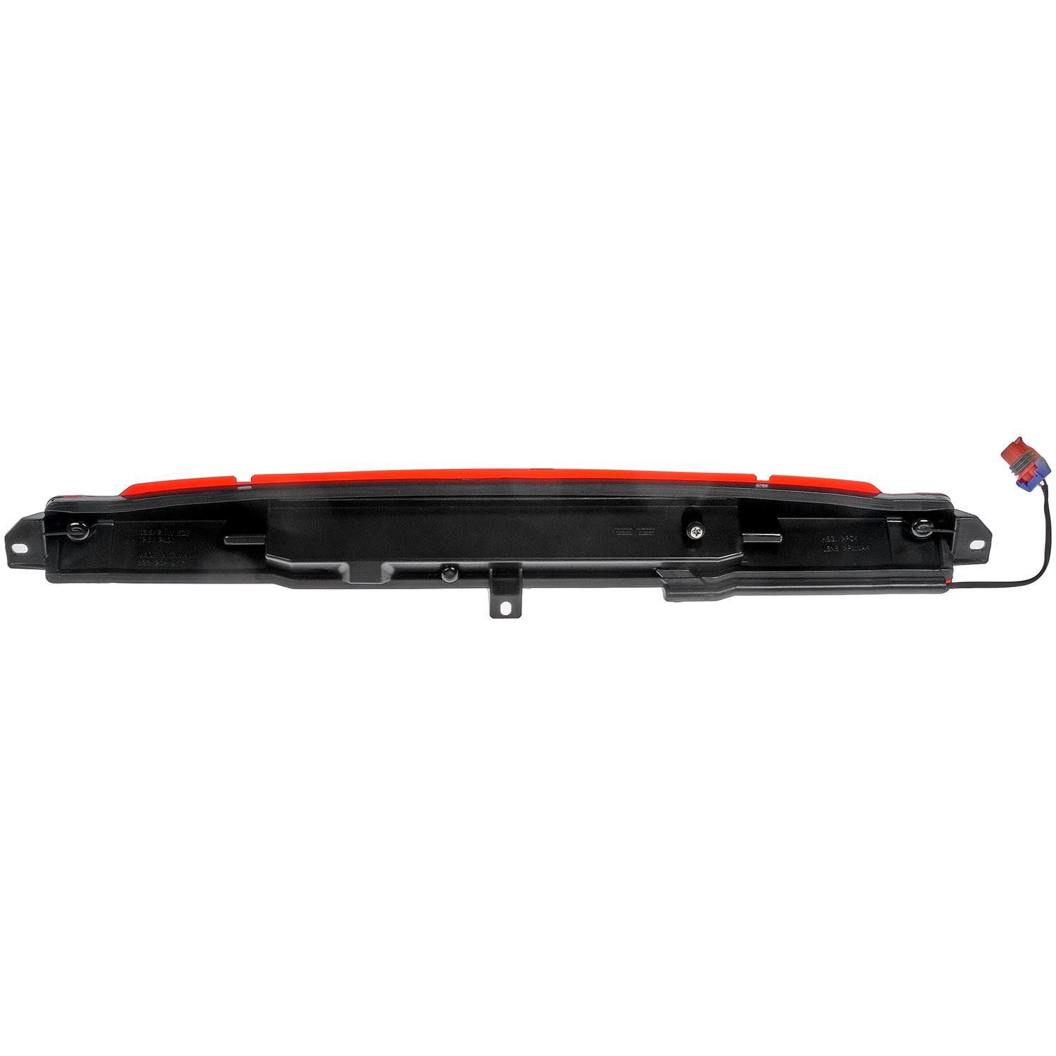 Dorman High Mount Stop Light 923-264
