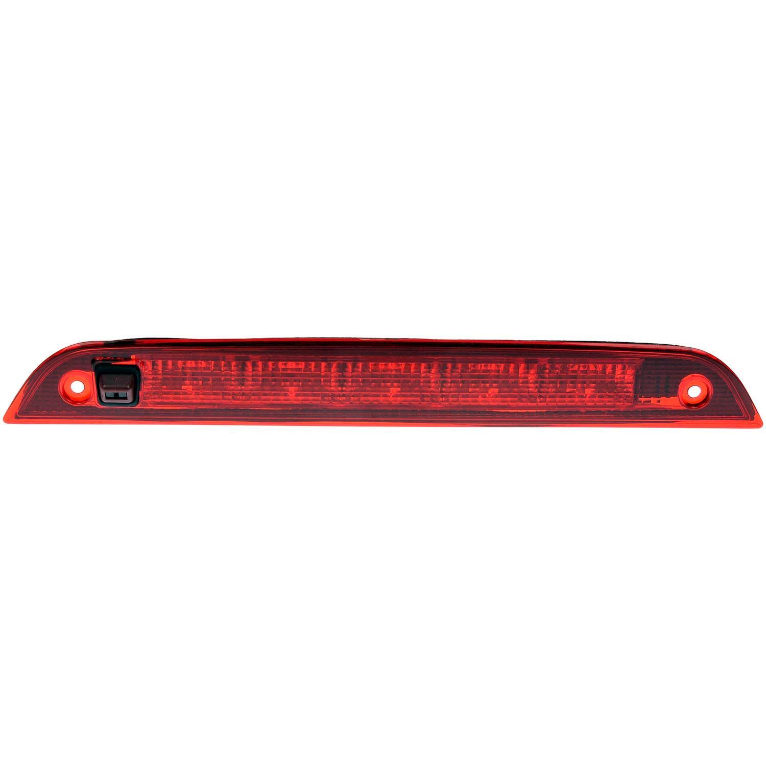 Dorman High Mount Stop Light 923-281