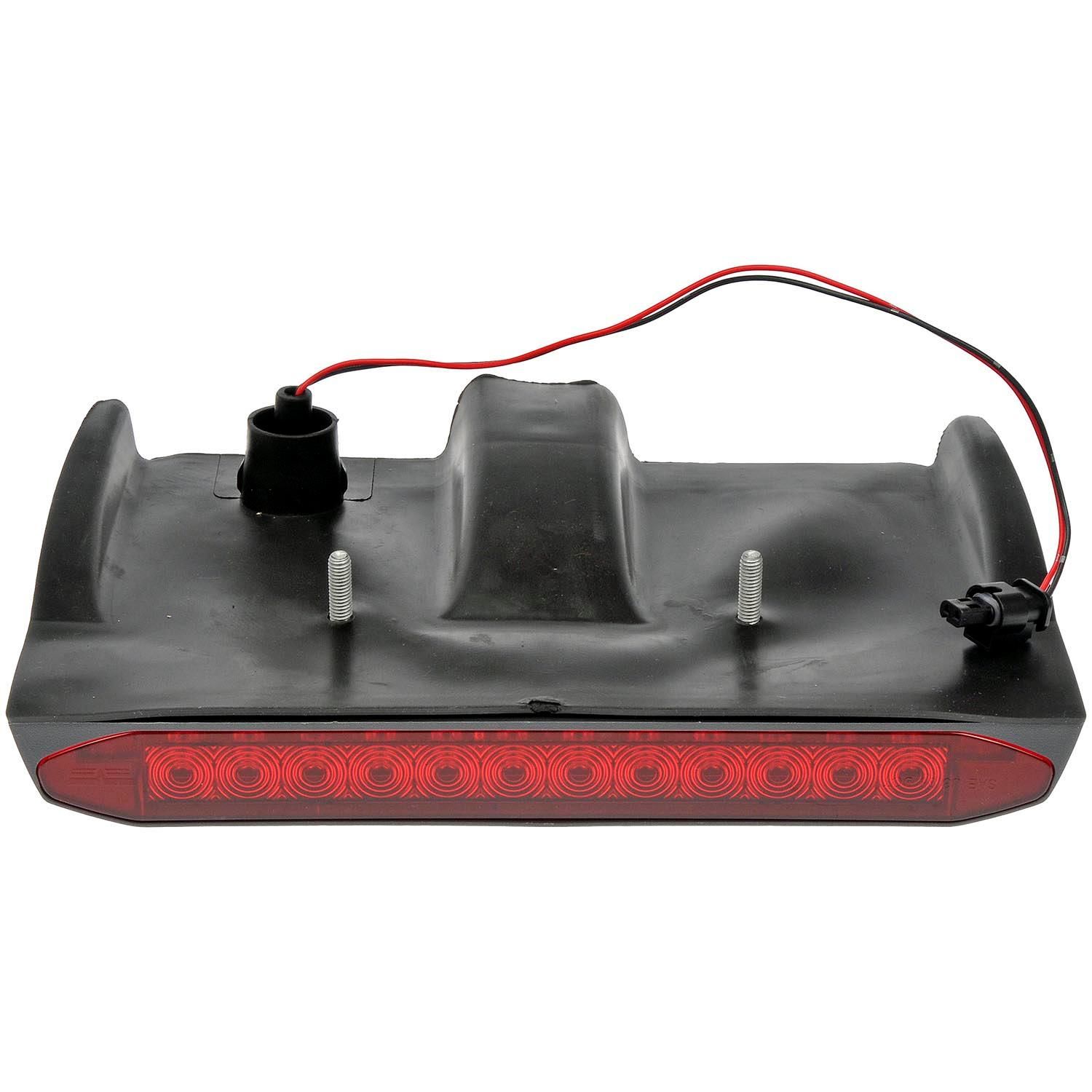 Dorman High Mount Stop Light 923-286