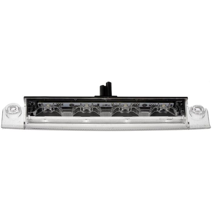 Dorman High Mount Stop Light 923-288