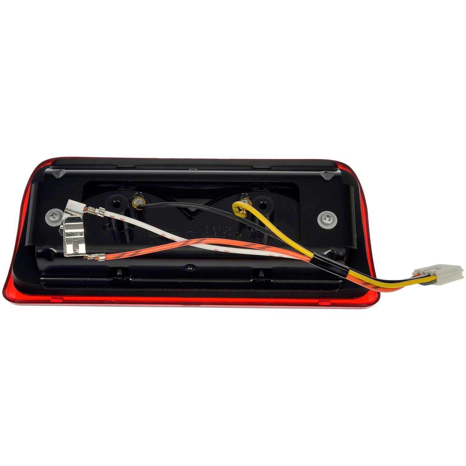 Dorman High Mount Stop Light 923-359