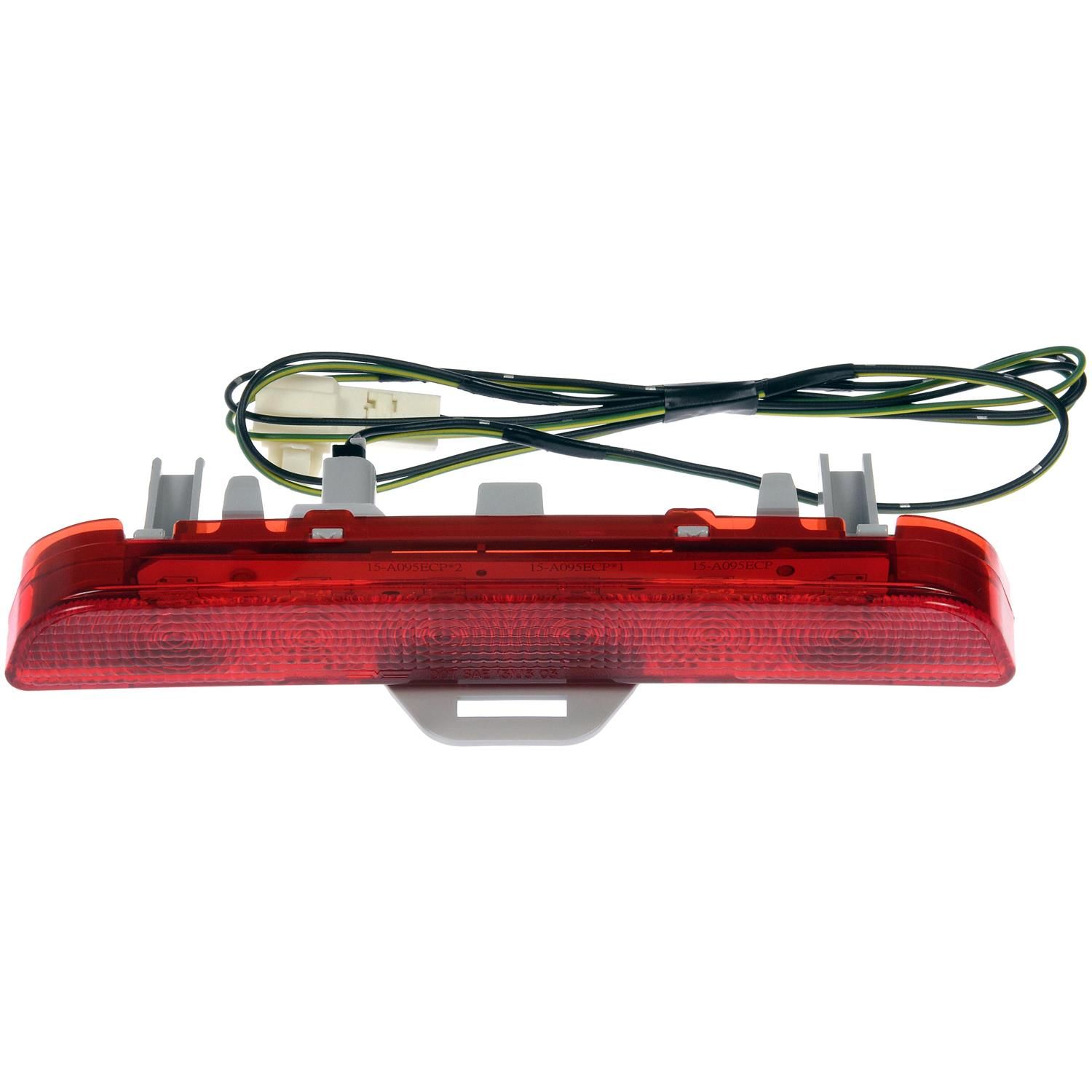 Dorman High Mount Stop Light 923-402