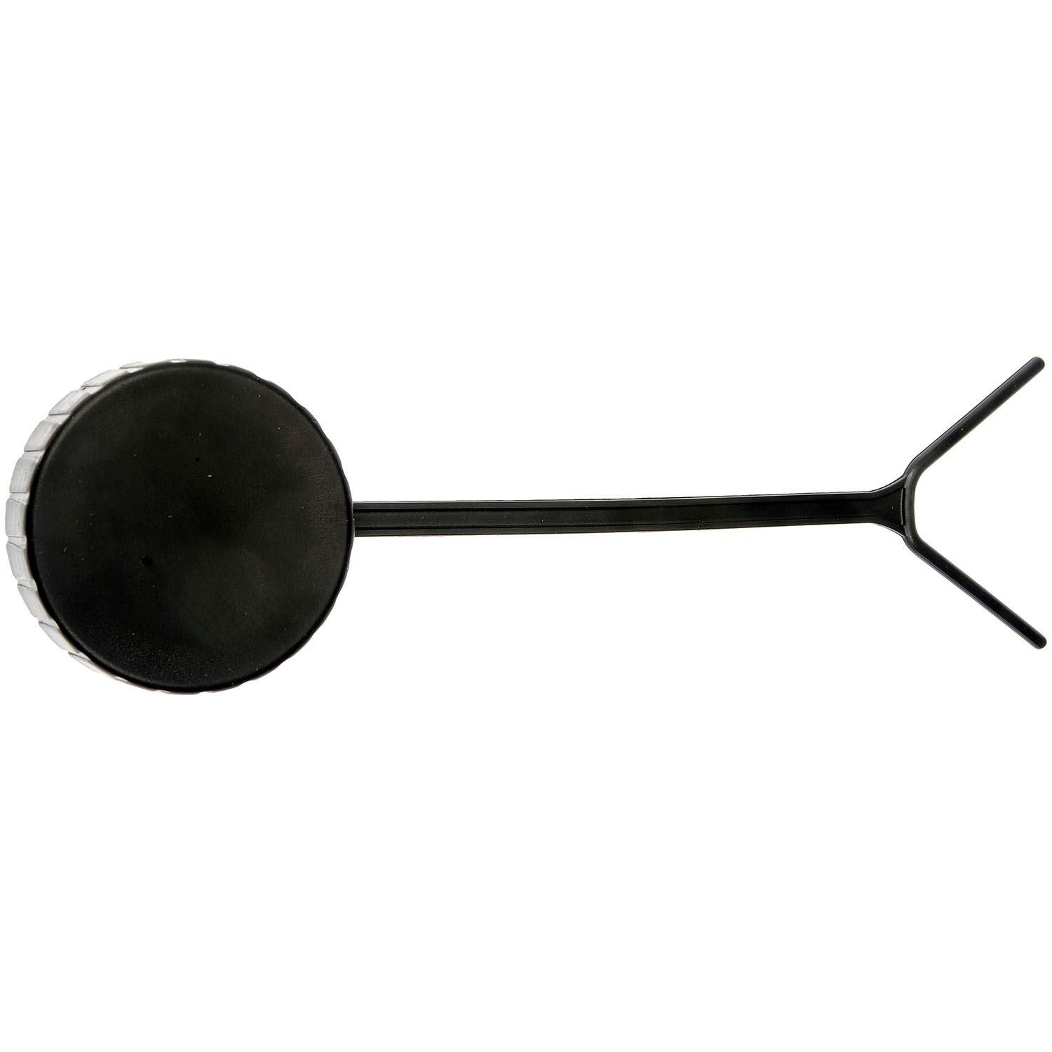 Dorman Radiator Cap 924-1058