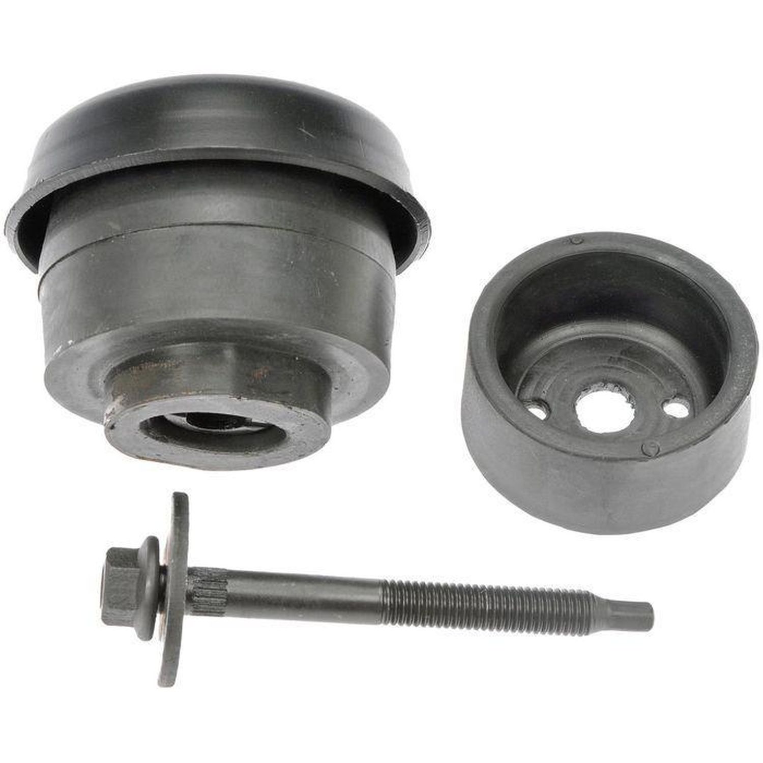 Dorman Body Mount Set 924-138