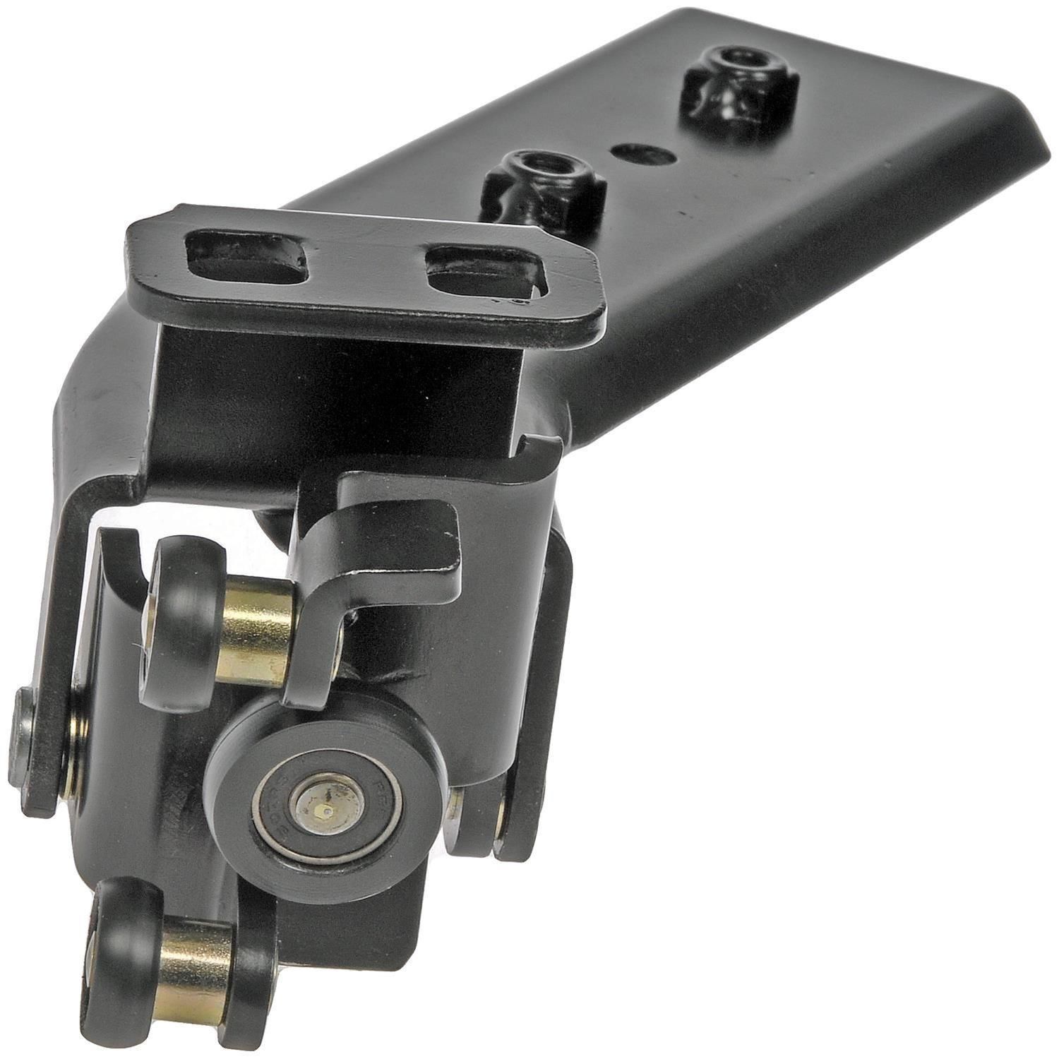 Dorman Sliding Door Roller Bracket 924-142