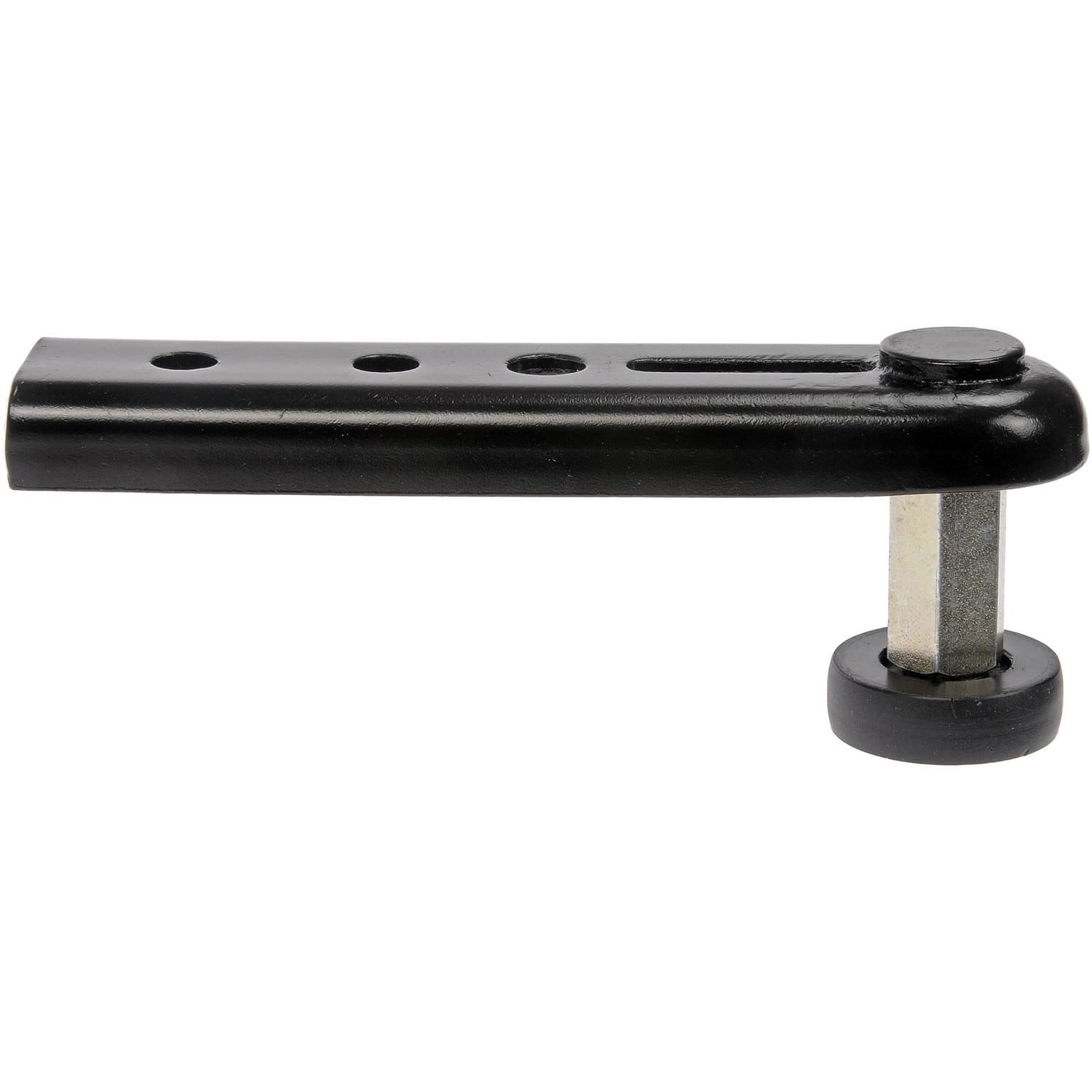 Dorman Sliding Door Roller Bracket 924-144