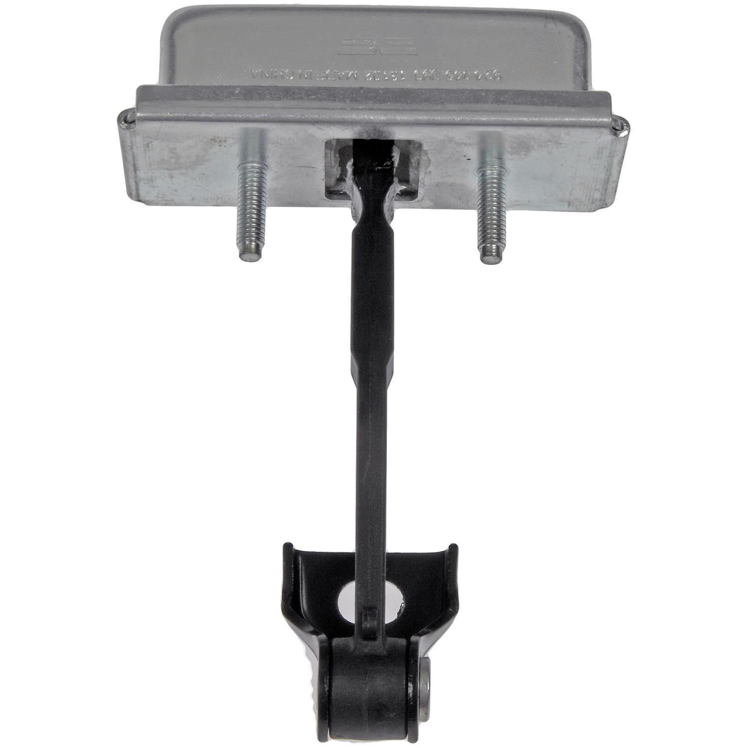 Dorman Door Check Strap 924-145