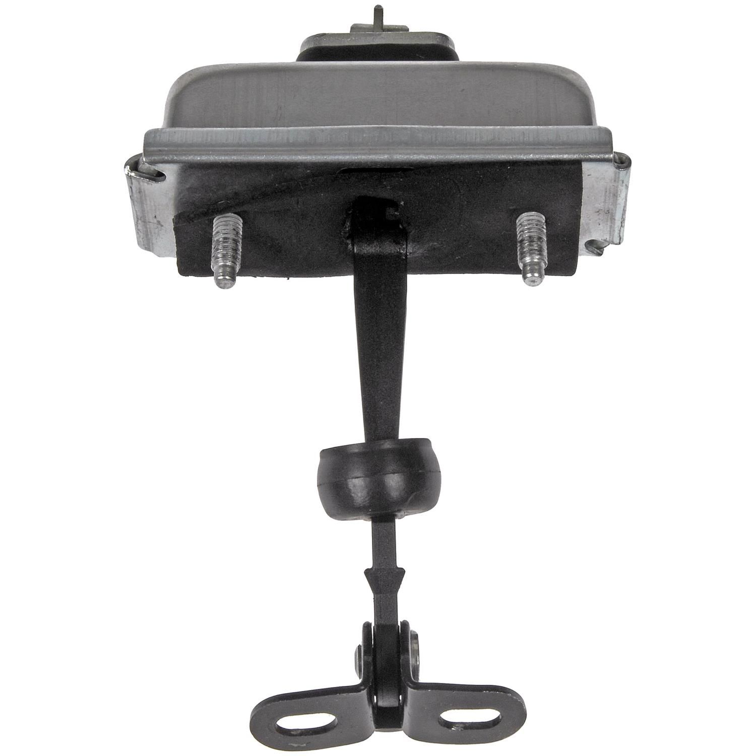 Dorman Door Check Strap 924-146