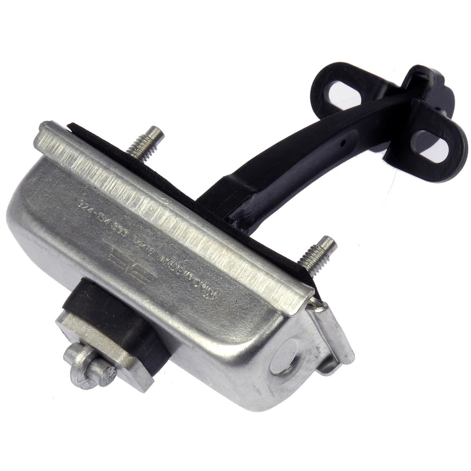 Dorman Door Check Strap 924-154